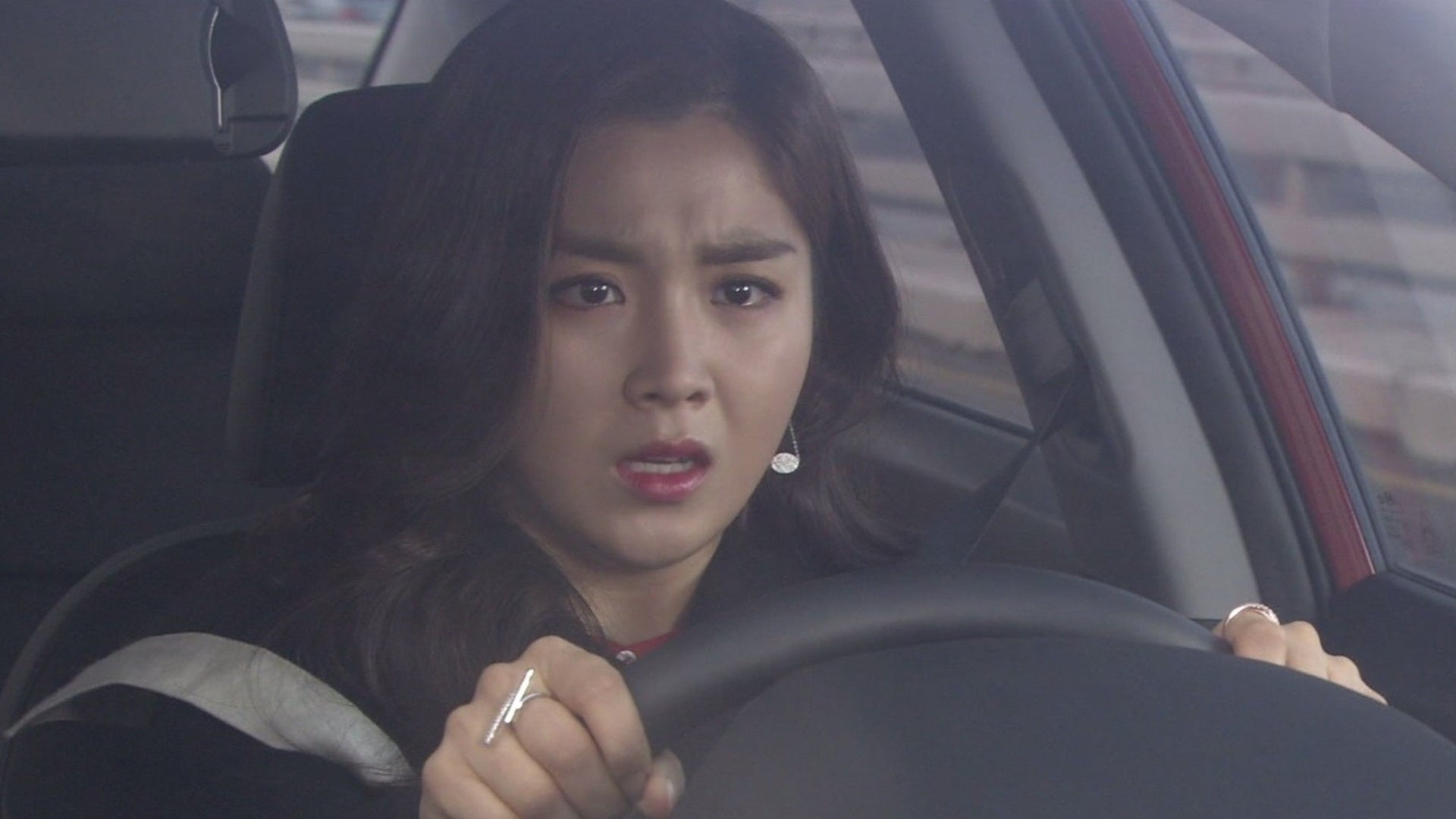 我が家のハニー・ポット 第81話 | Lemino（レミノ）／ドコモの新しい映像サービス - 知らなかった、大好きへ。