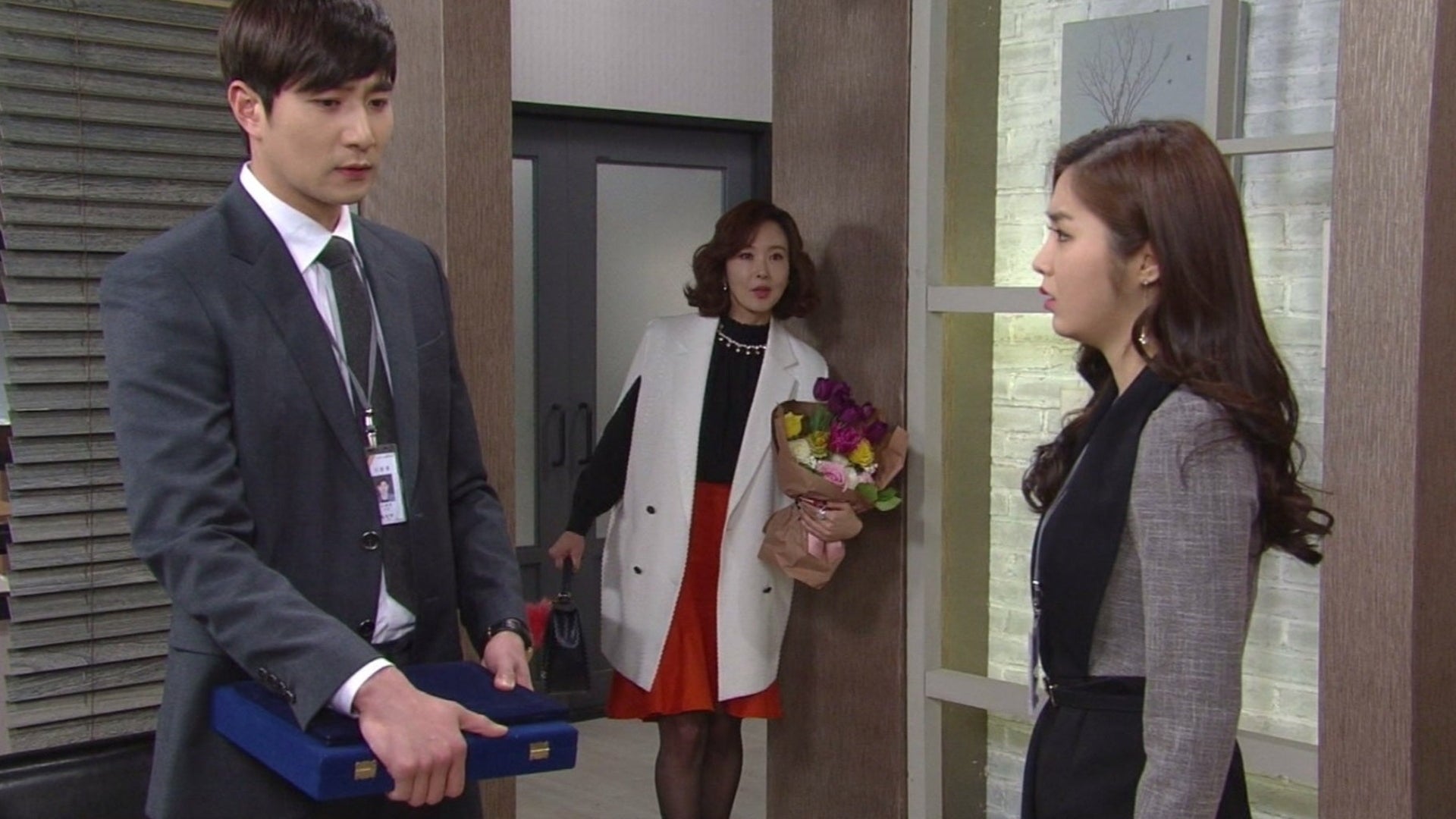 我が家のハニー・ポット 第85話 | Lemino(レミノ) - 映画・ドラマ・アニメや音楽・ライブが見放題 | ドコモの動画配信サービス