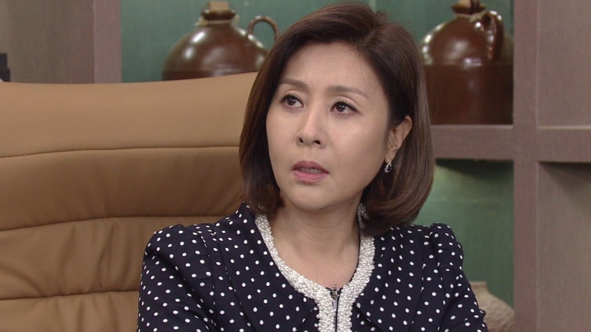 我が家のハニー・ポット 第89話 | Lemino(レミノ) - 映画・ドラマ・アニメや音楽・ライブが見放題 | ドコモの動画配信サービス