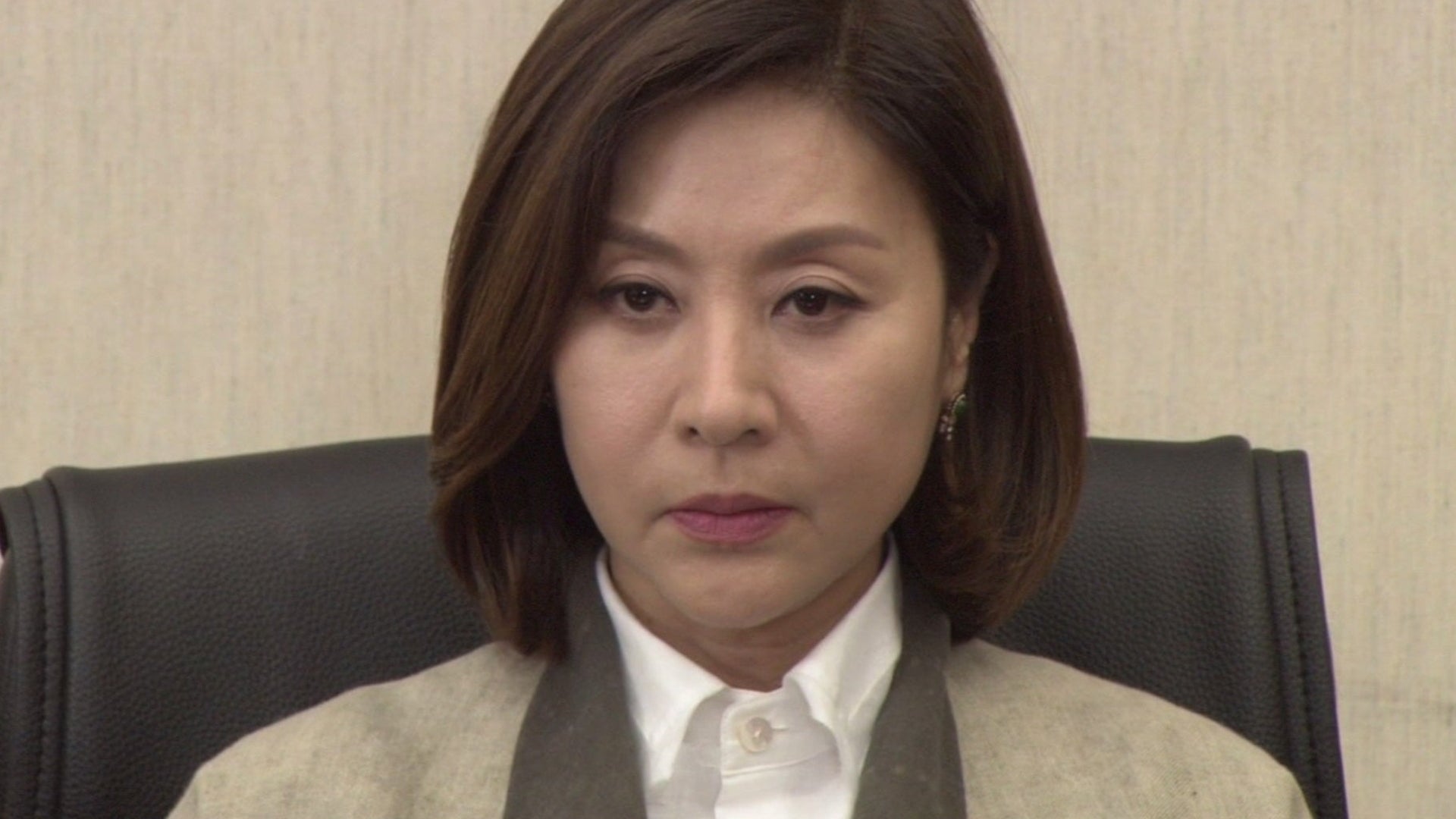 我が家のハニー・ポット 第94話 | Lemino(レミノ) - 映画・ドラマ・アニメや音楽・ライブが見放題 | ドコモの動画配信サービス