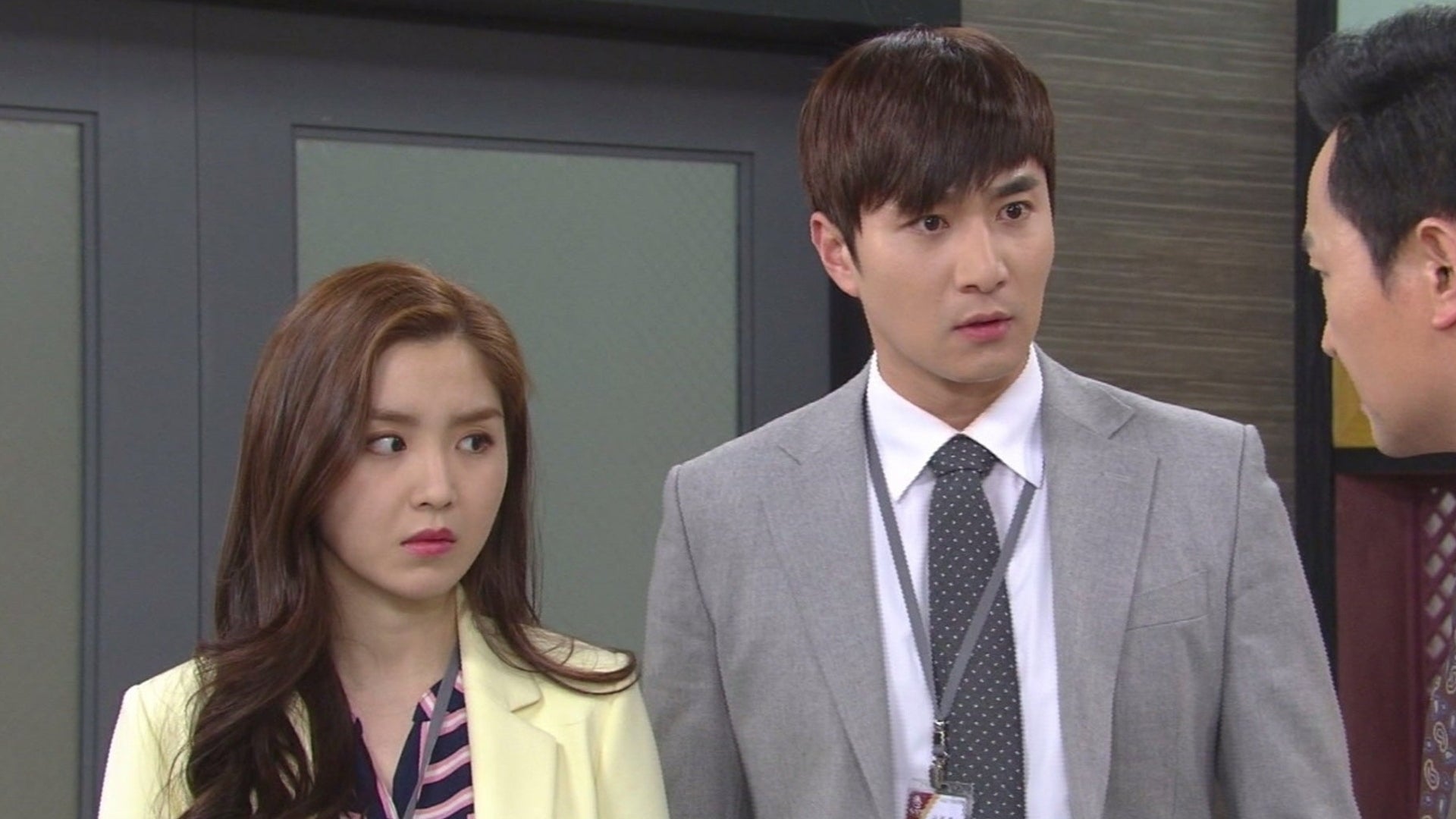 我が家のハニー・ポット 第98話 | Lemino(レミノ) - 映画・ドラマ・アニメや音楽・ライブが見放題 | ドコモの動画配信サービス