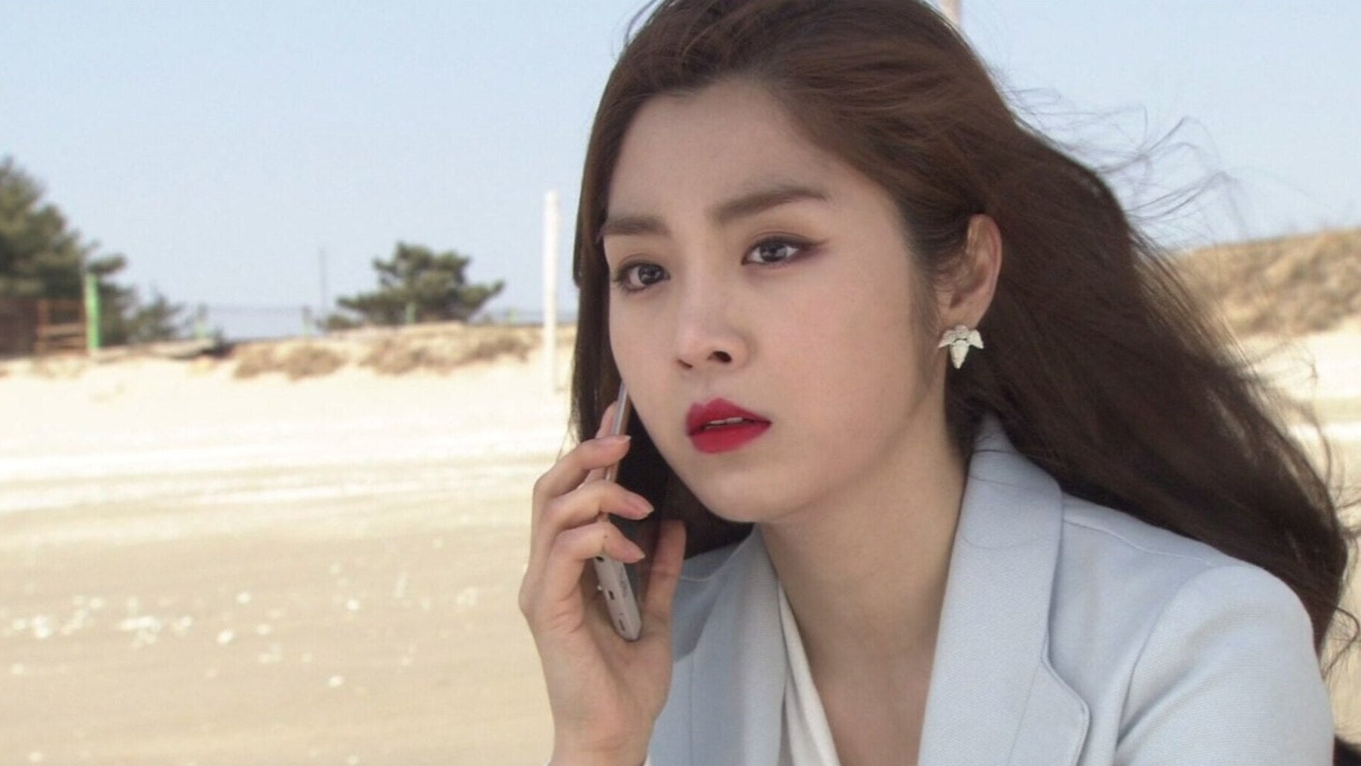 我が家のハニー・ポット 第107話 | Lemino(レミノ) - 映画・ドラマ・アニメや音楽・ライブが見放題 | ドコモの動画配信サービス