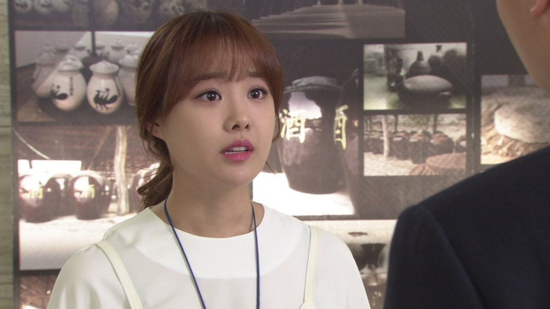 我が家のハニー・ポット 第115話 | Lemino(レミノ) - 映画・ドラマ・アニメや音楽・ライブが見放題 | ドコモの動画配信サービス