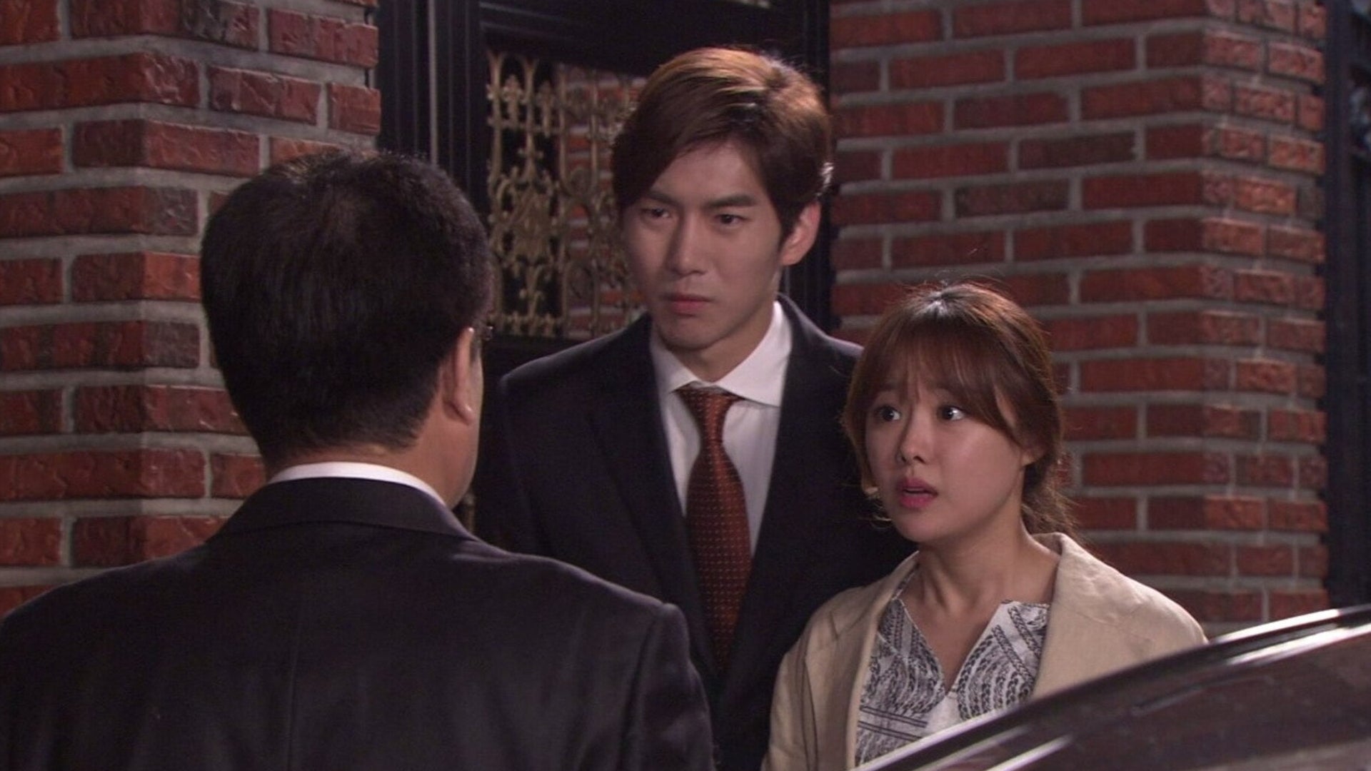 我が家のハニー・ポット 第123話 | Lemino(レミノ) - 映画・ドラマ・アニメや音楽・ライブが見放題 | ドコモの動画配信サービス