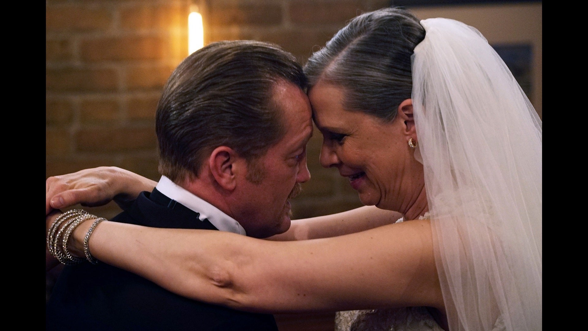 シカゴ・ファイア シーズン4 第18話 | Lemino（レミノ）／ドコモの新しい映像サービス - 知らなかった、大好きへ。