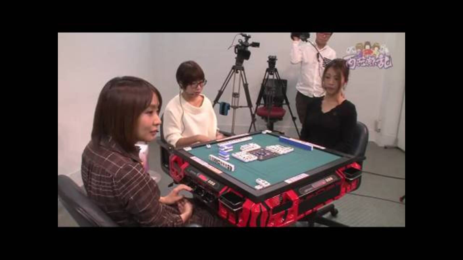 百花繚乱 #7 | Lemino(レミノ) - 映画・ドラマ・アニメや音楽・ライブが見放題 | ドコモの動画配信サービス