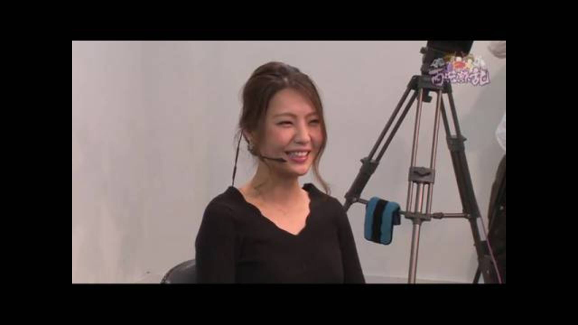 百花繚乱 #8 | Lemino(レミノ) - 映画・ドラマ・アニメや音楽・ライブが見放題 | ドコモの動画配信サービス