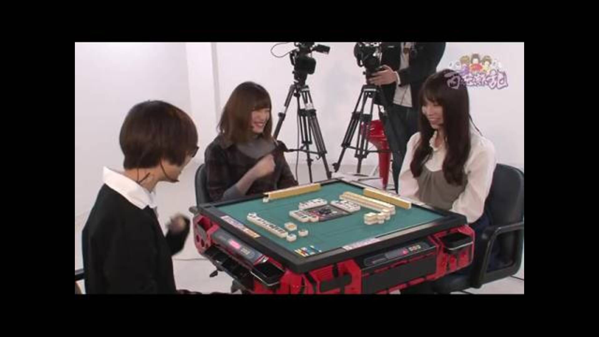 百花繚乱 #10 | Lemino(レミノ) - 映画・ドラマ・アニメや音楽・ライブが見放題 | ドコモの動画配信サービス