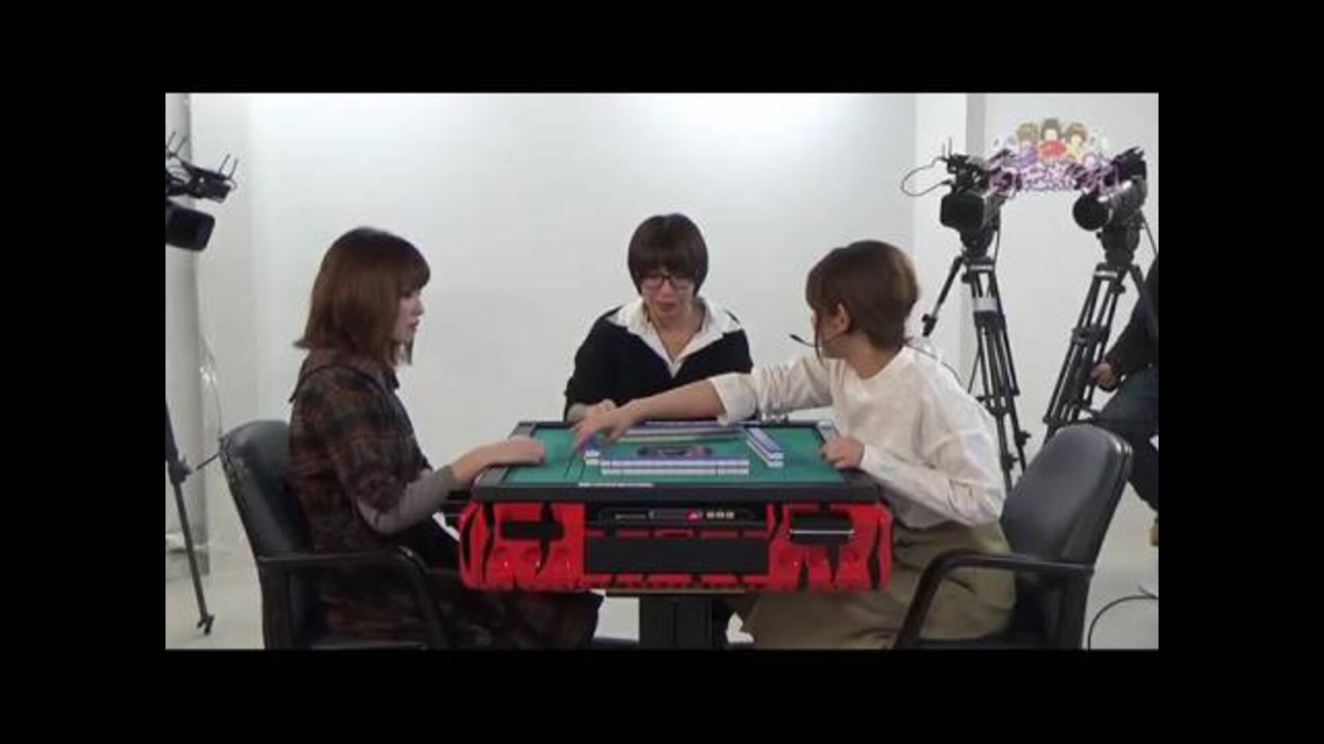 百花繚乱 #16 | Lemino(レミノ) - 映画・ドラマ・アニメや音楽・ライブが見放題 | ドコモの動画配信サービス