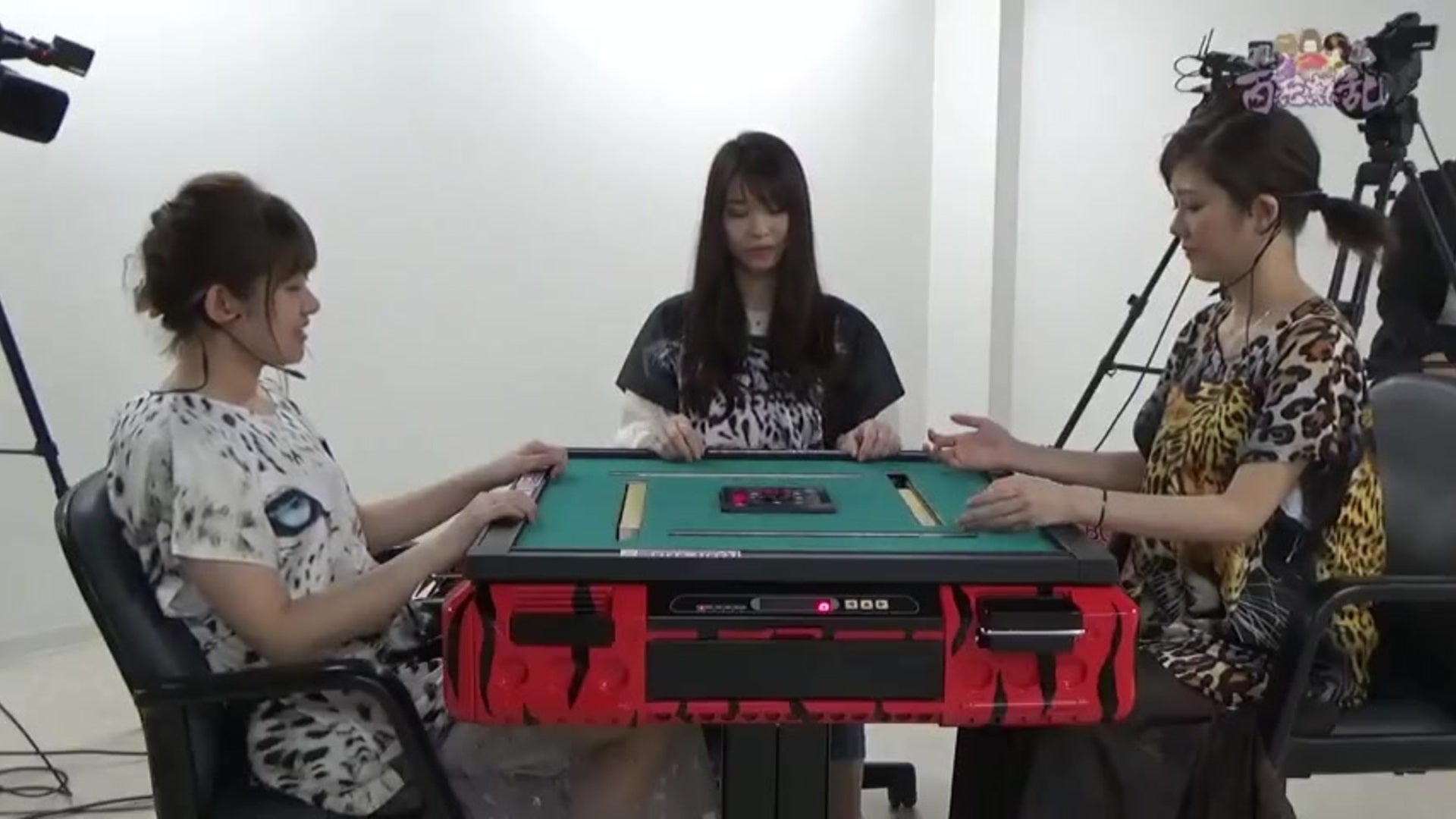 百花繚乱 #21 | Lemino(レミノ) - 映画・ドラマ・アニメや音楽・ライブが見放題 | ドコモの動画配信サービス