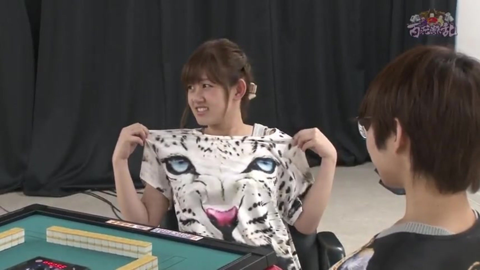 百花繚乱 #23 | Lemino(レミノ) - 映画・ドラマ・アニメや音楽・ライブが見放題 | ドコモの動画配信サービス