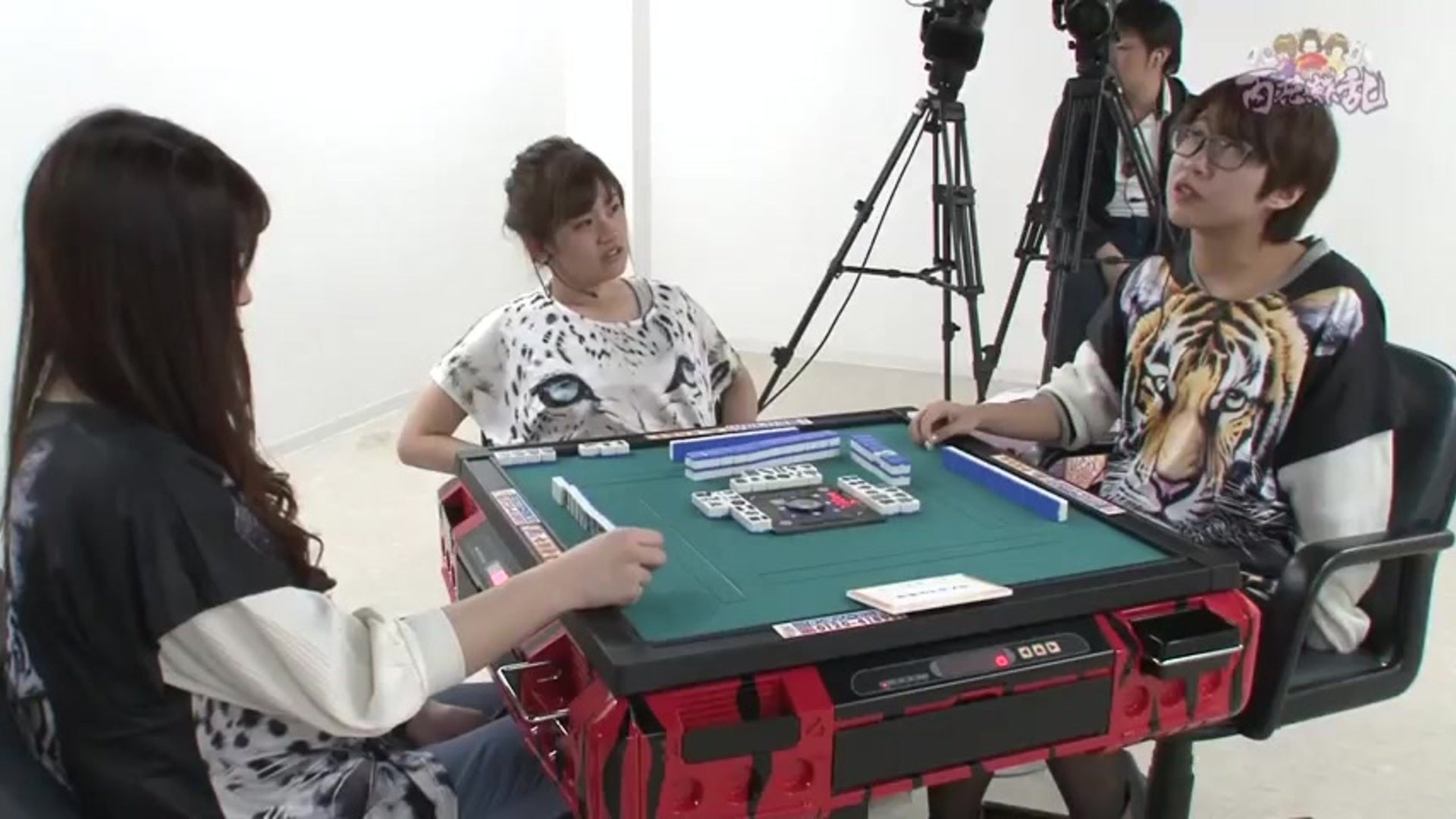 百花繚乱 #24 | Lemino(レミノ) - 映画・ドラマ・アニメや音楽・ライブが見放題 | ドコモの動画配信サービス