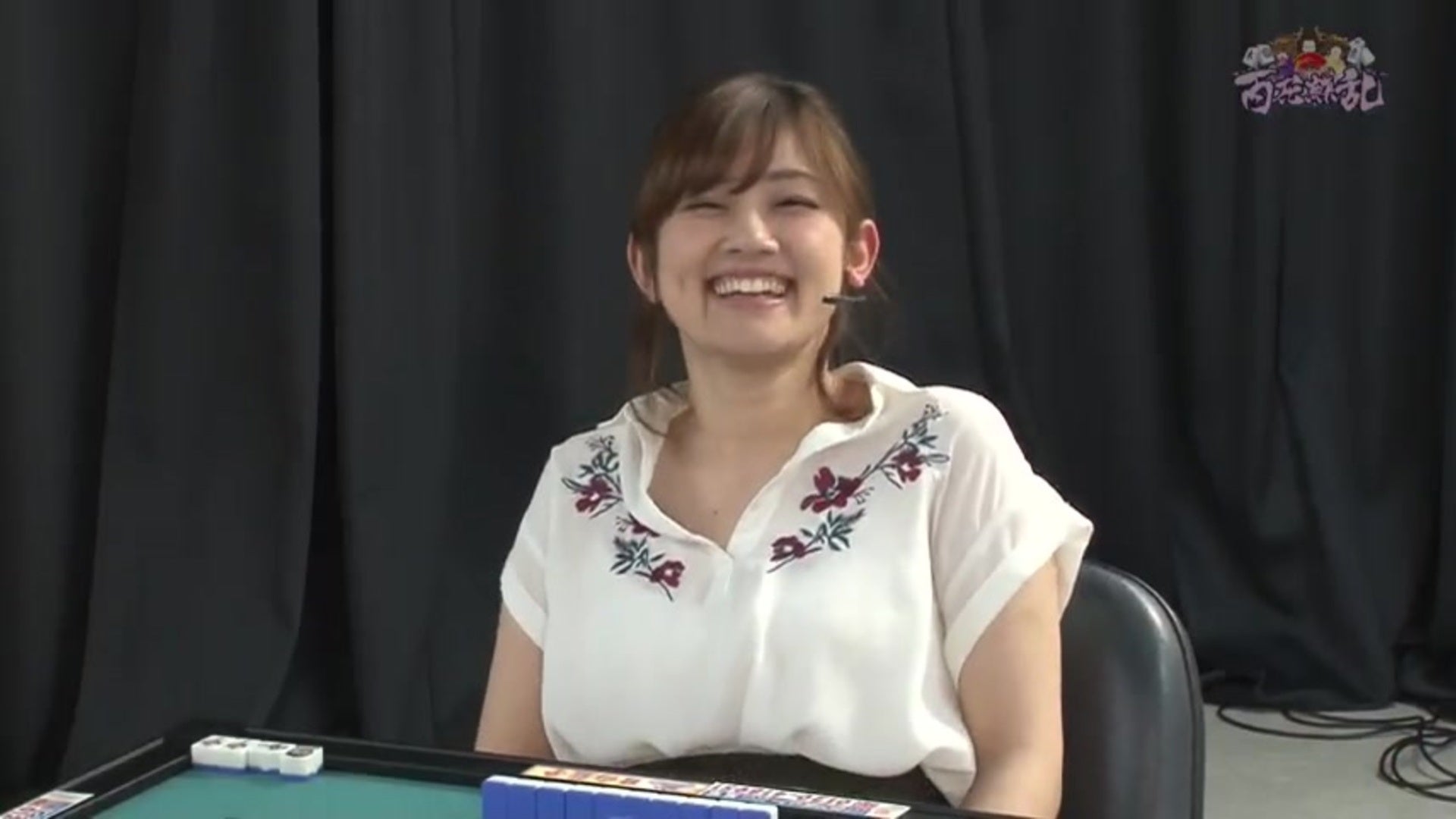 百花繚乱 #28 | Lemino(レミノ) - 映画・ドラマ・アニメや音楽・ライブが見放題 | ドコモの動画配信サービス