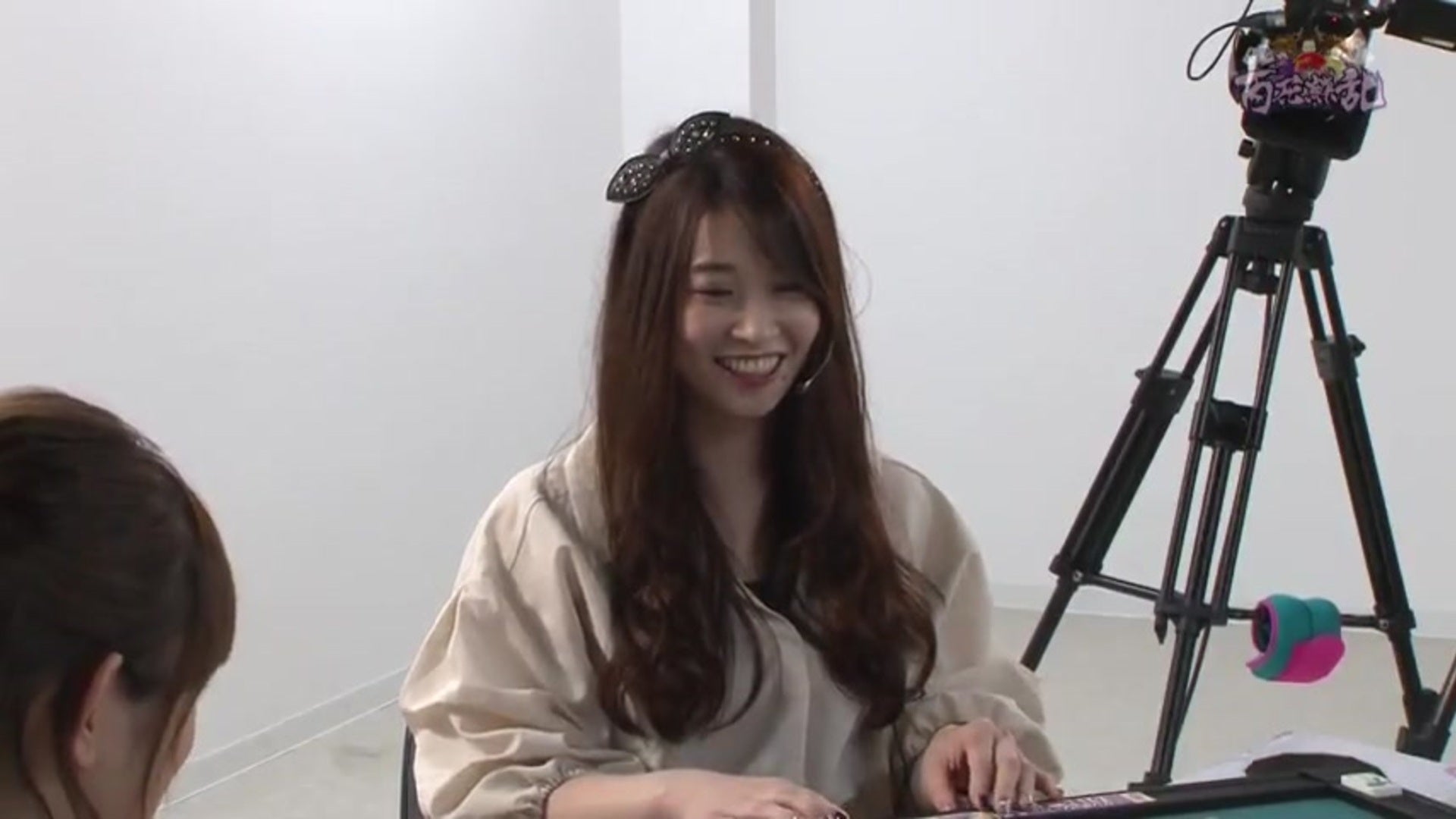 百花繚乱 #29 | Lemino(レミノ) - 映画・ドラマ・アニメや音楽・ライブが見放題 | ドコモの動画配信サービス