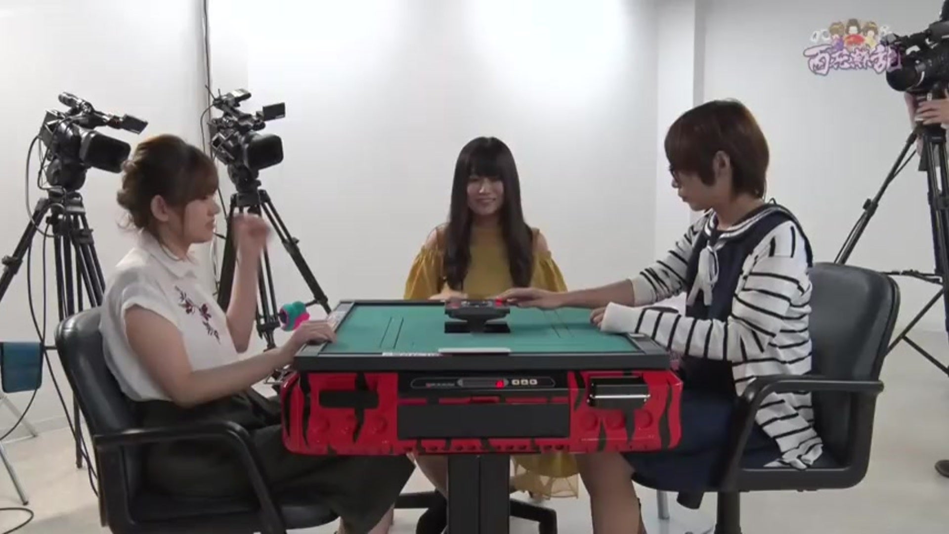 百花繚乱 #31 | Lemino（レミノ）／ドコモの新しい映像サービス - 知らなかった、大好きへ。