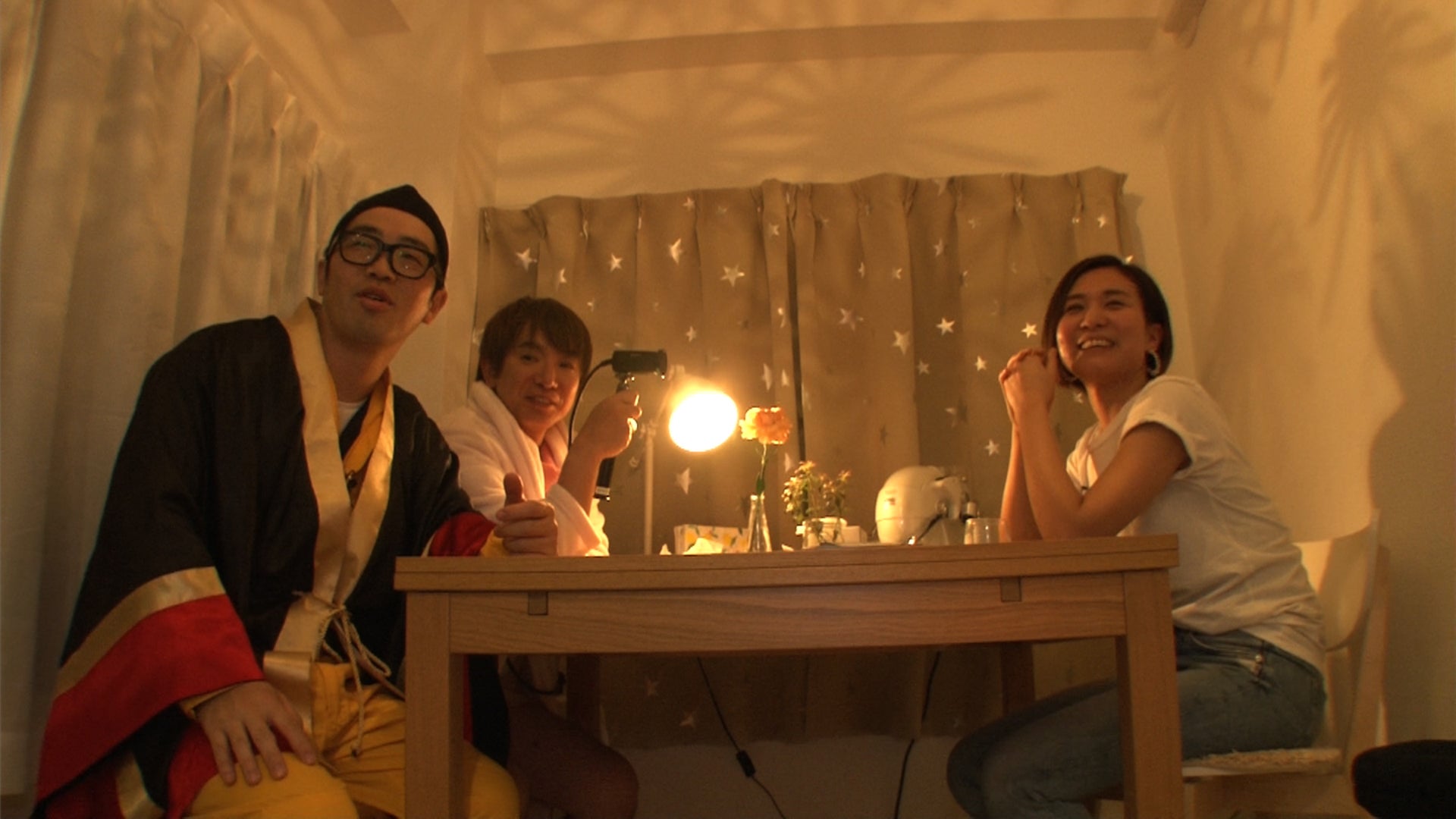 濱口女子大学 #173 (2019/5/11放送分) | Lemino(レミノ) - 映画・ドラマ・アニメや音楽・ライブが見放題 | ドコモの動画配信サービス