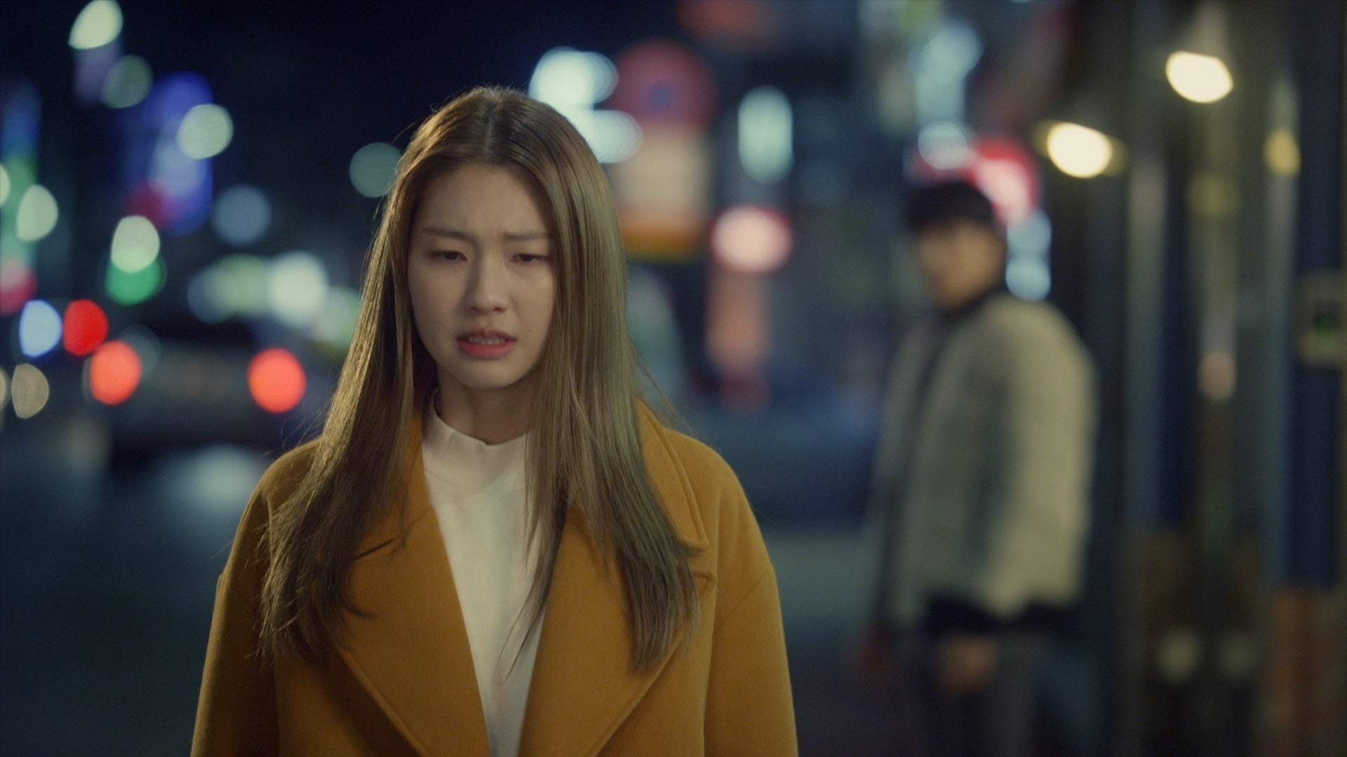 アンダンテ〜恋する速度〜 #11 | Lemino(レミノ) - 映画・ドラマ・アニメや音楽・ライブが見放題 | ドコモの動画配信サービス