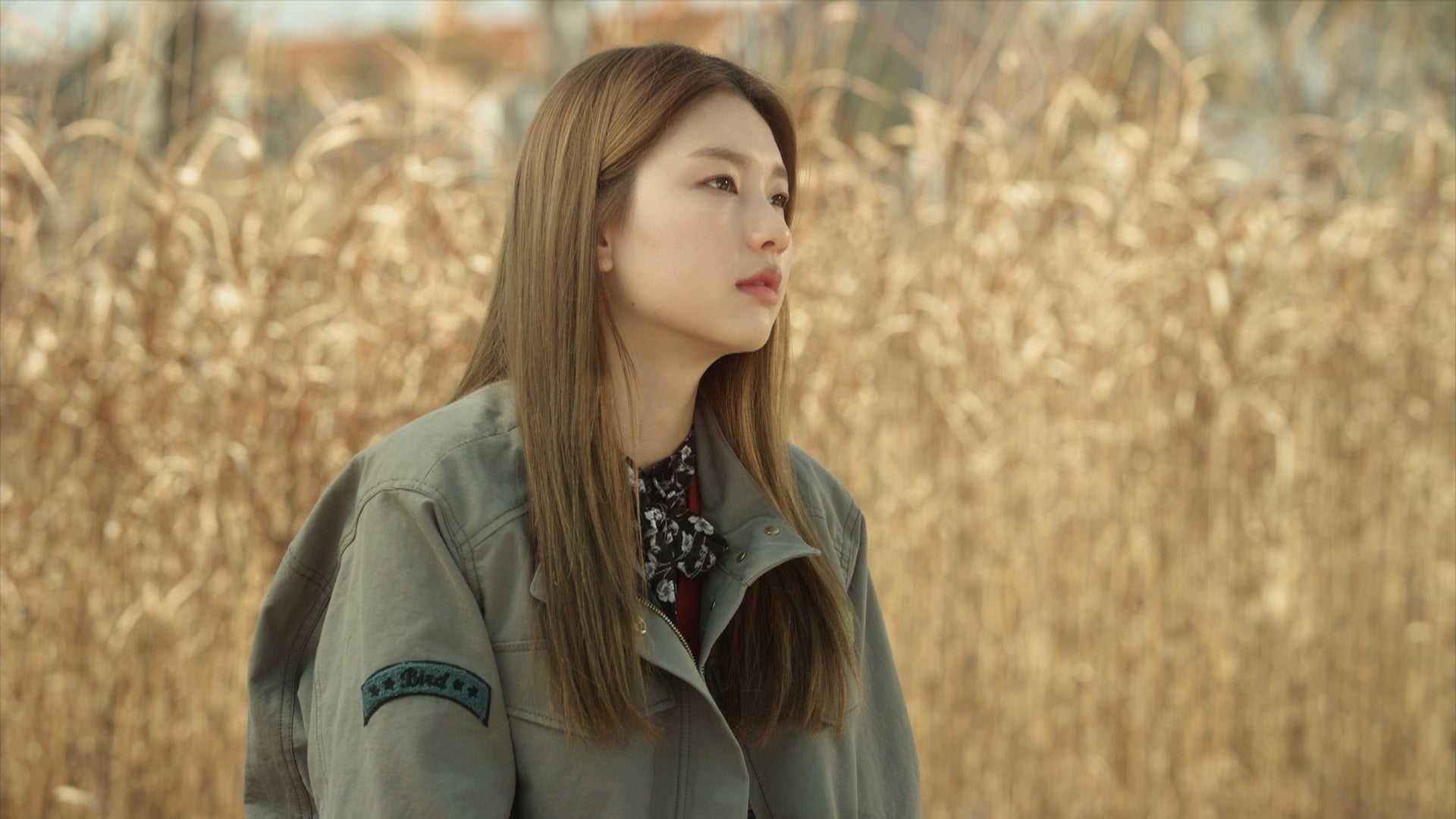 アンダンテ〜恋する速度〜 #16 | Lemino(レミノ) - 映画・ドラマ・アニメや音楽・ライブが見放題 | ドコモの動画配信サービス