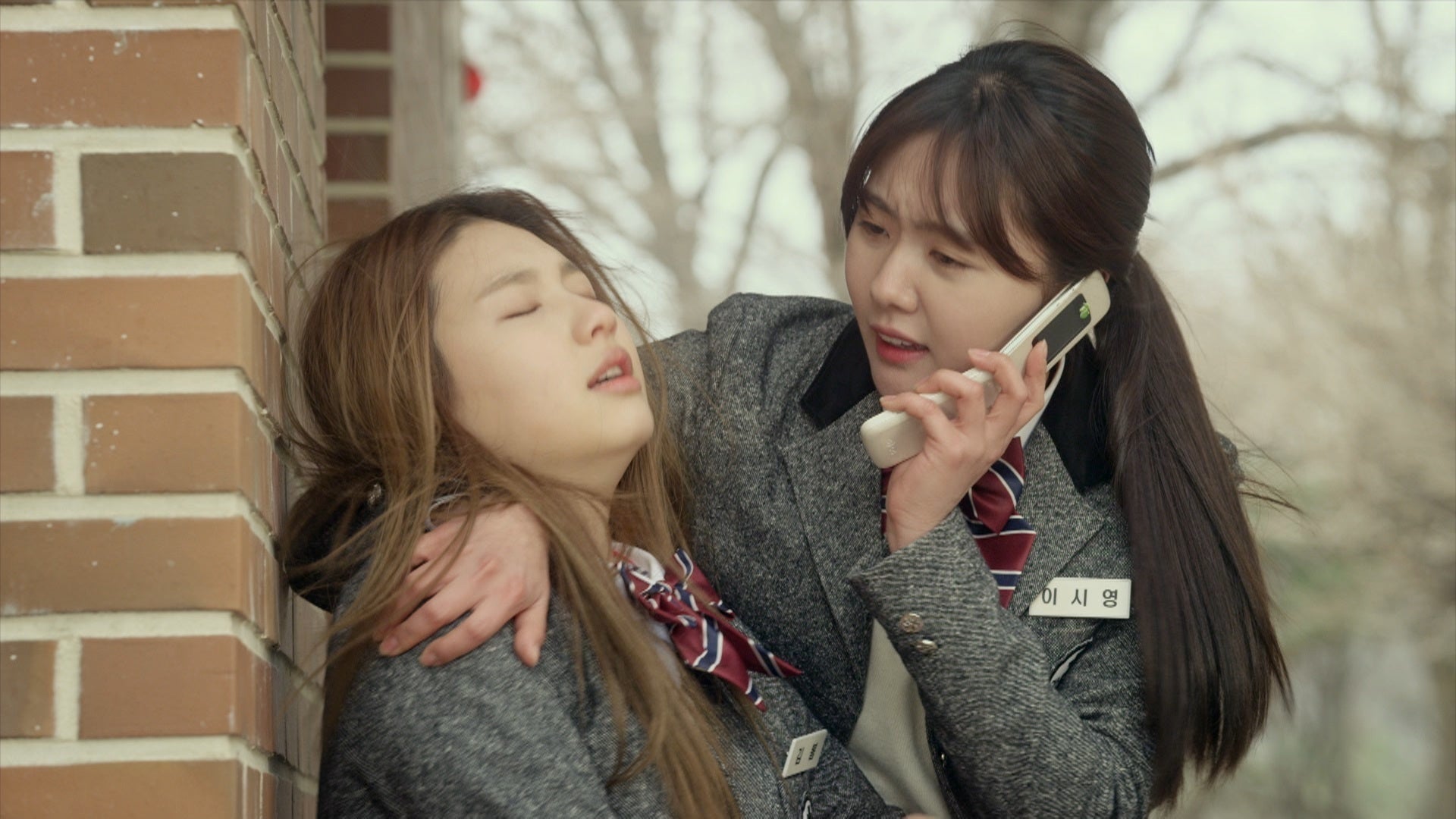 アンダンテ〜恋する速度〜 #19 | Lemino(レミノ) - 映画・ドラマ・アニメや音楽・ライブが見放題 | ドコモの動画配信サービス