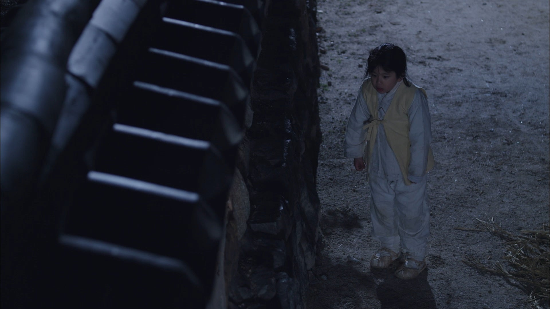 逆賊-民の英雄 ホン・ギルドン- #4 | Lemino(レミノ) - 映画・ドラマ・アニメや音楽・ライブが見放題 | ドコモの動画配信サービス