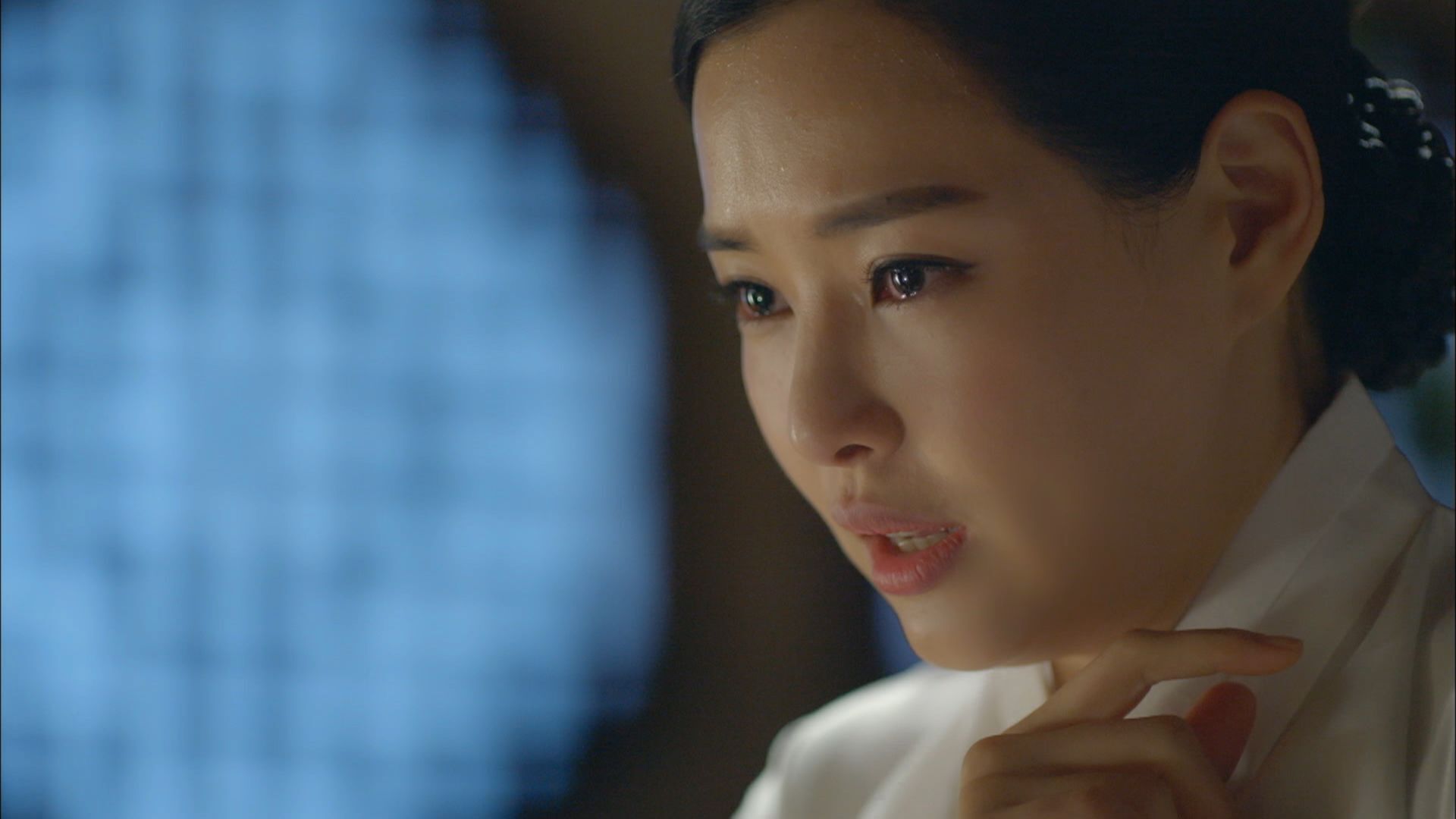 逆賊-民の英雄 ホン・ギルドン- #16 | Lemino(レミノ) - 映画・ドラマ・アニメや音楽・ライブが見放題 | ドコモの動画配信サービス