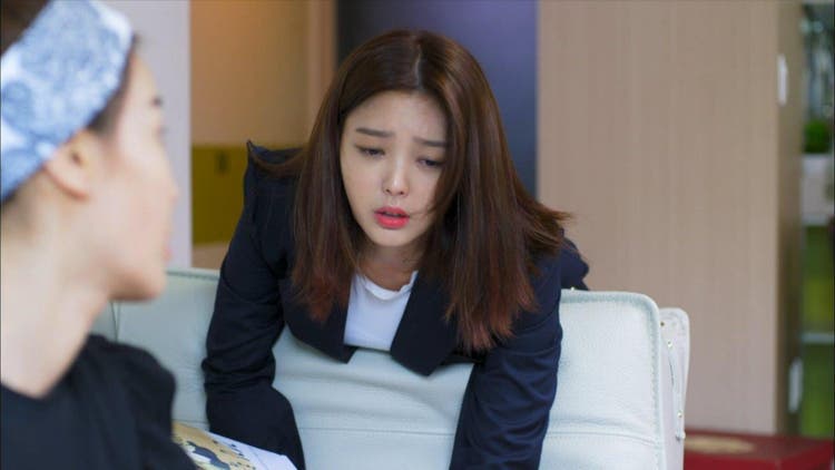 シングルワイフ 第1話 | Lemino(レミノ) - 映画・ドラマ・アニメや音楽・ライブが見放題 | ドコモの動画配信サービス