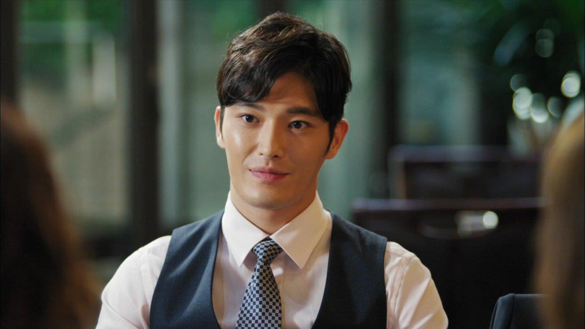 シングルワイフ 第3話 | Lemino(レミノ) - 映画・ドラマ・アニメや音楽・ライブが見放題 | ドコモの動画配信サービス