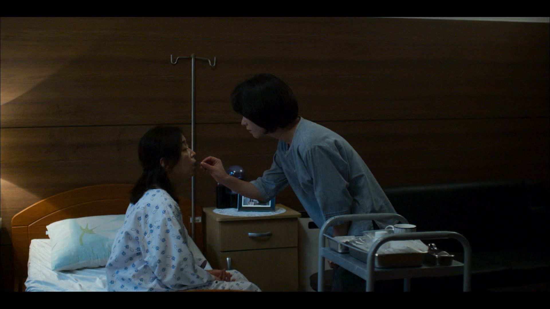 君を守りたい〜SAVE ME〜 #15 | Lemino(レミノ) - 映画・ドラマ・アニメや音楽・ライブが見放題 | ドコモの動画配信サービス