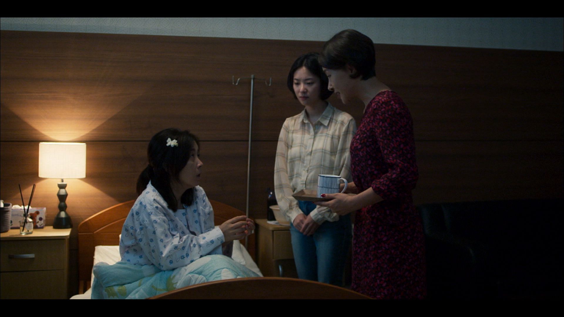 君を守りたい〜SAVE ME〜 #19 | Lemino(レミノ) - 映画・ドラマ・アニメや音楽・ライブが見放題 | ドコモの動画配信サービス