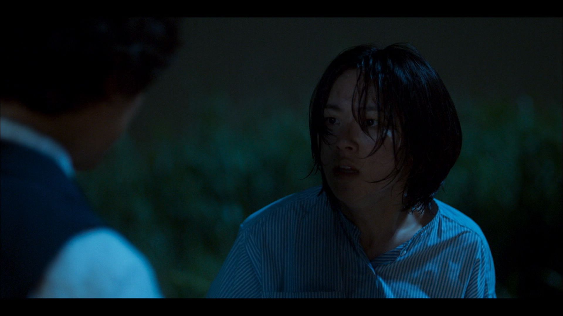 君を守りたい〜SAVE ME〜 #22 | Lemino(レミノ) - 映画・ドラマ・アニメや音楽・ライブが見放題 | ドコモの動画配信サービス