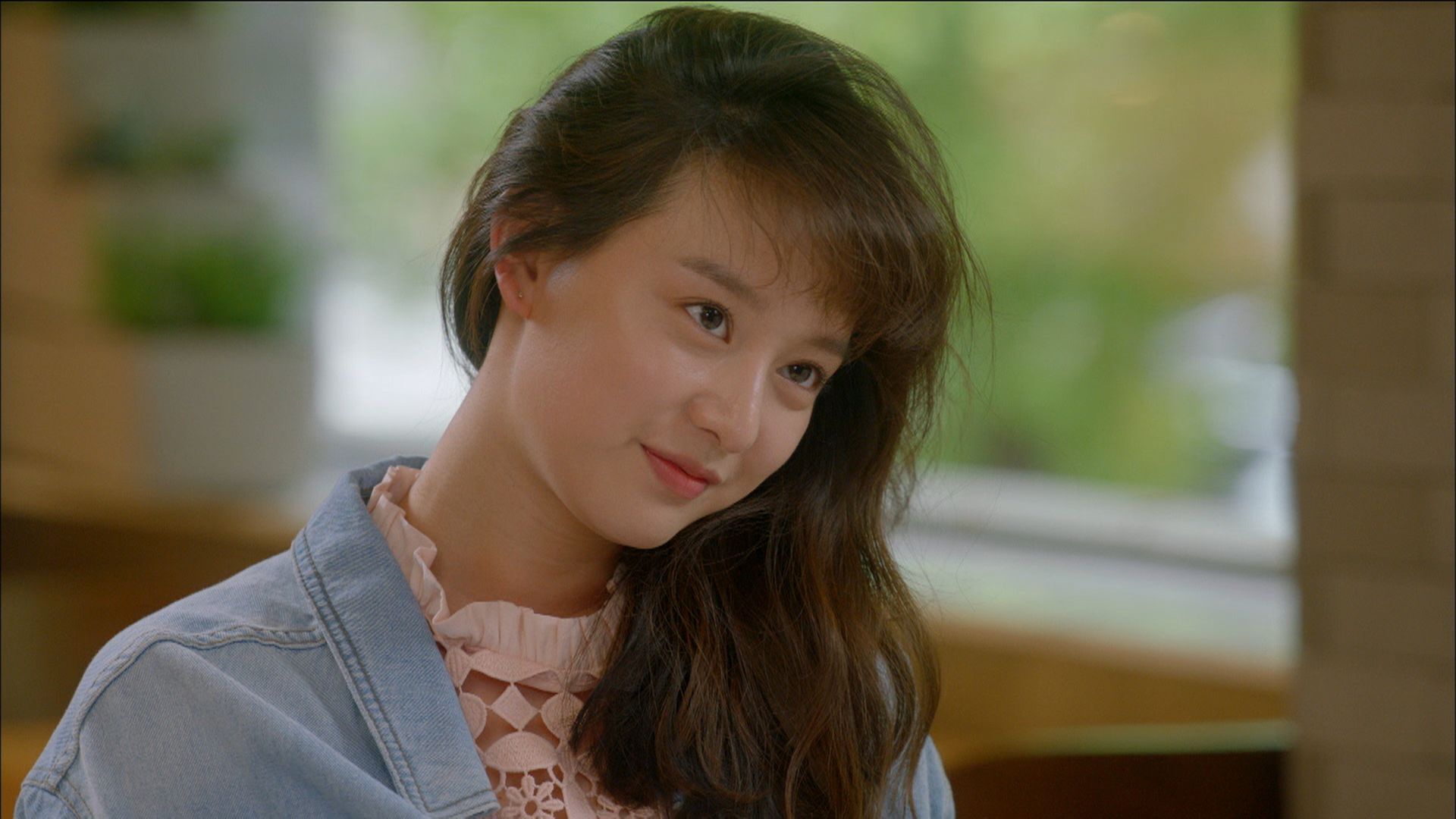 サム、マイウェイ〜恋の一発逆転！〜 #8 | Lemino(レミノ) - 映画・ドラマ・アニメや音楽・ライブが見放題 | ドコモの動画配信サービス