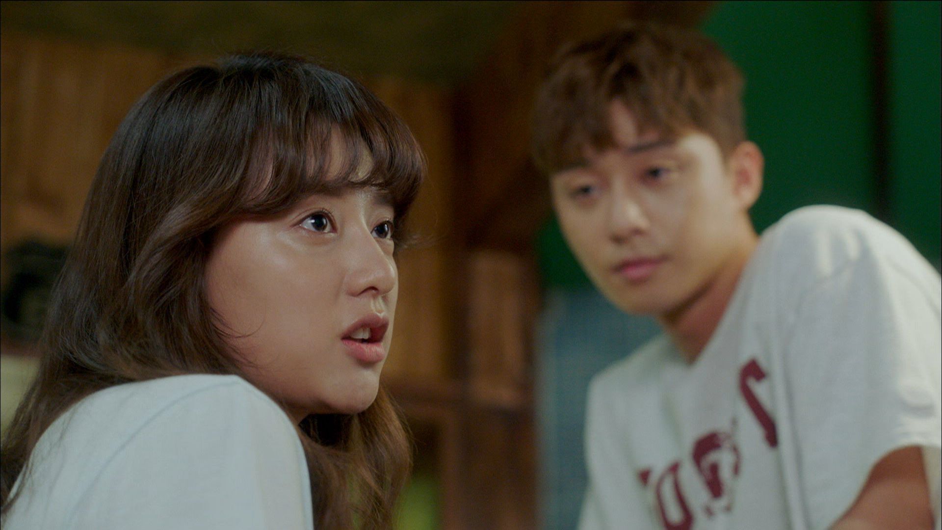 サム、マイウェイ〜恋の一発逆転！〜 #19 | Lemino(レミノ) - 映画・ドラマ・アニメや音楽・ライブが見放題 | ドコモの動画配信サービス