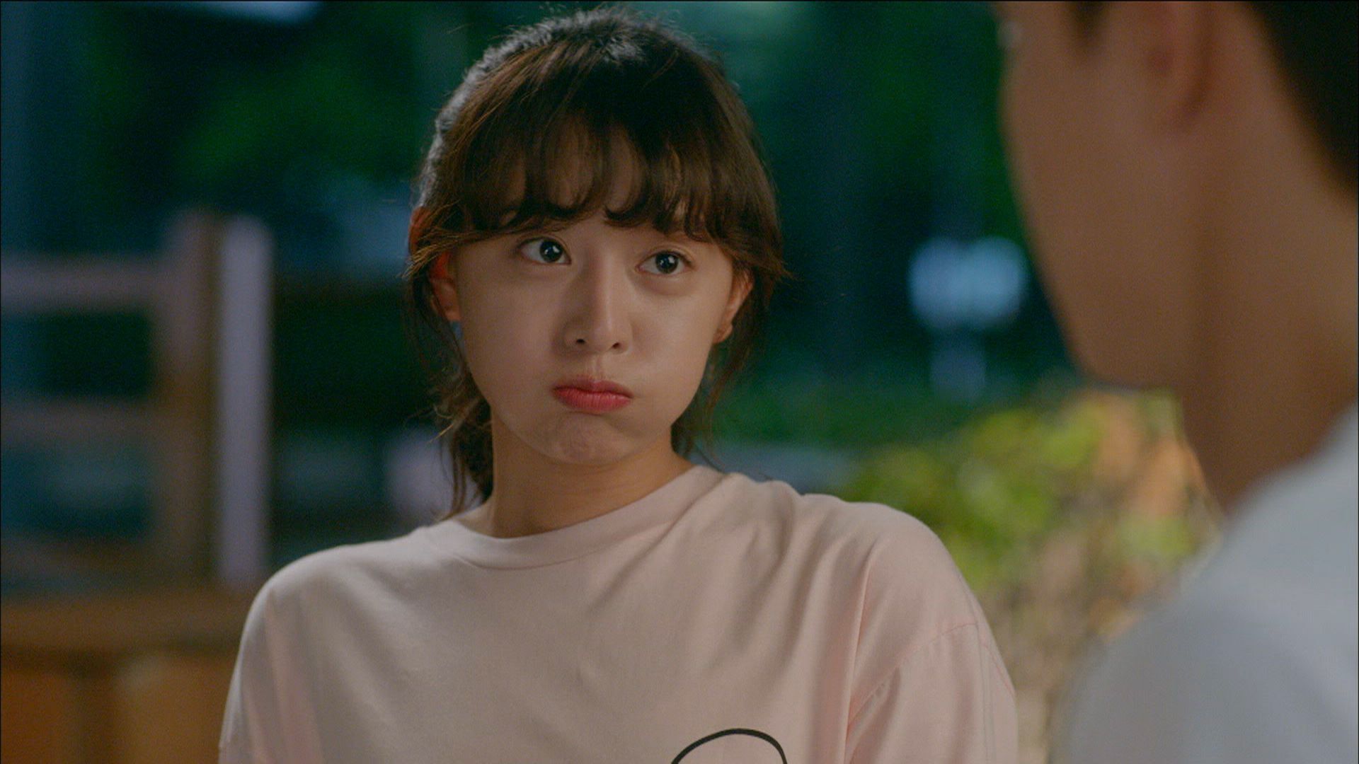 サム、マイウェイ〜恋の一発逆転！〜 #20 | Lemino(レミノ) - 映画・ドラマ・アニメや音楽・ライブが見放題 | ドコモの動画配信サービス