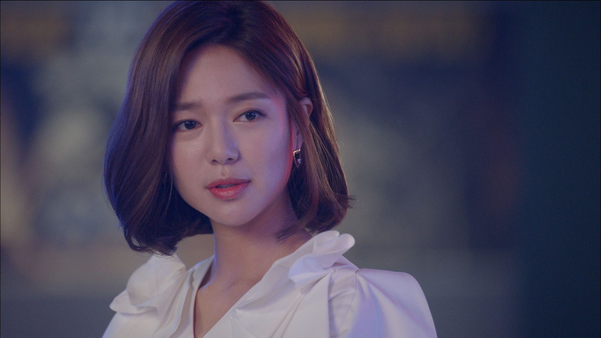 サム、マイウェイ〜恋の一発逆転！〜 #21 | Lemino(レミノ) - 映画・ドラマ・アニメや音楽・ライブが見放題 | ドコモの動画配信サービス