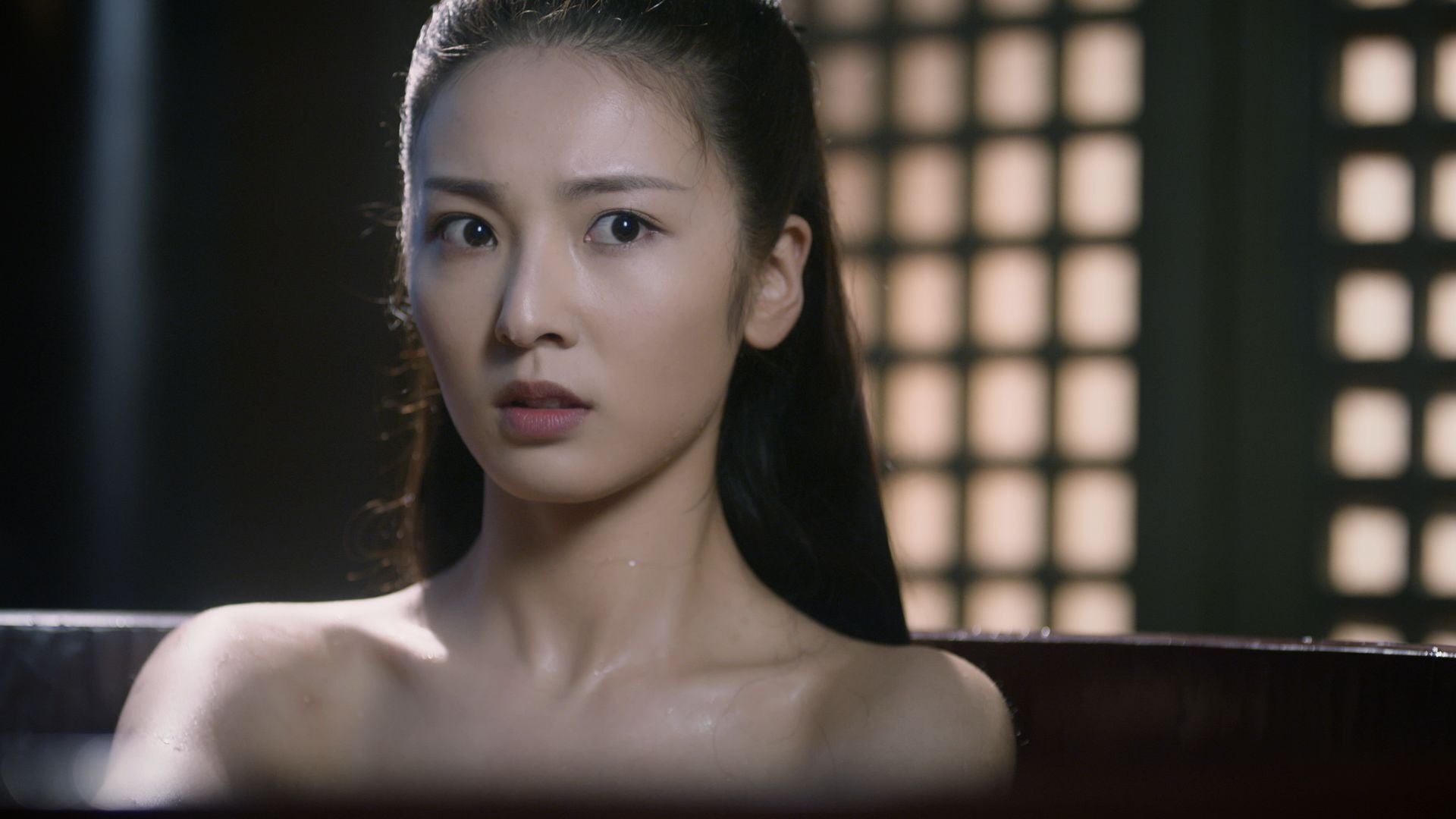 酔麗花〜エターナル・ラブ〜 #38 | Lemino(レミノ) - 映画・ドラマ・アニメや音楽・ライブが見放題 | ドコモの動画配信サービス