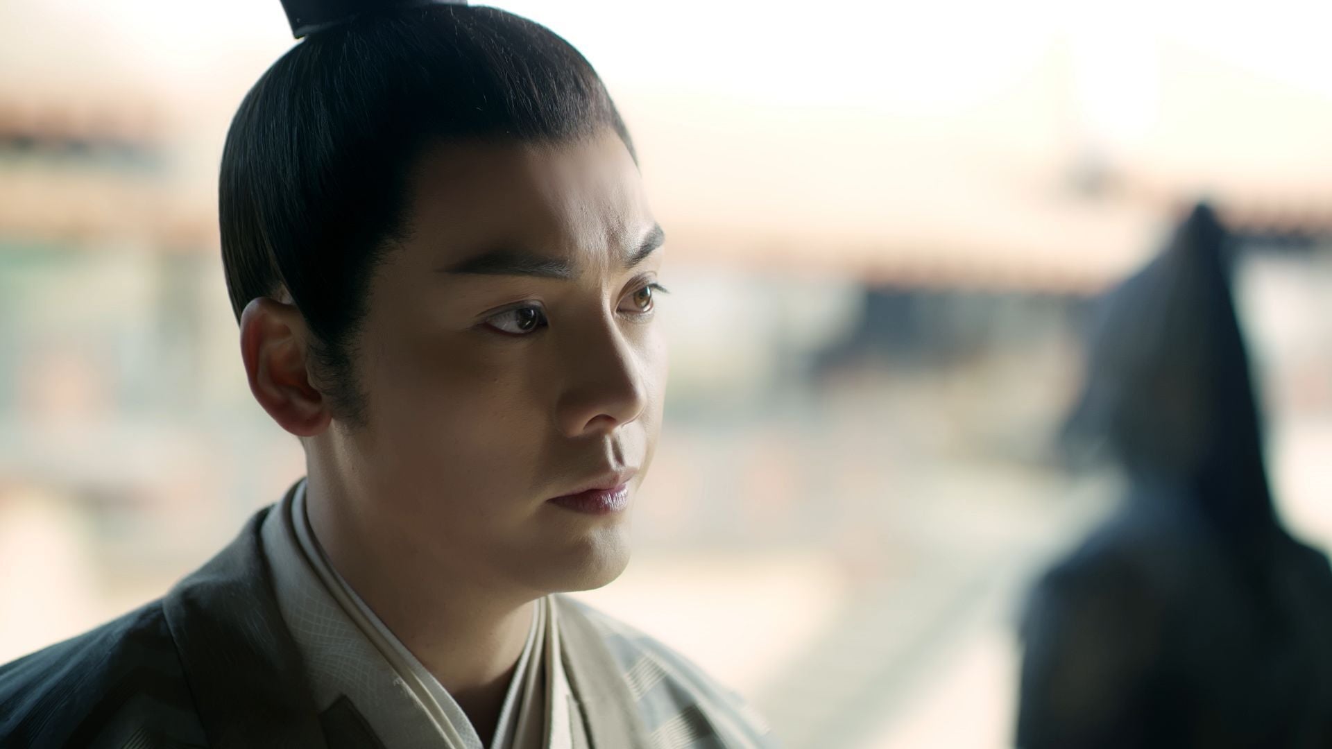 酔麗花〜エターナル・ラブ〜 #43 | Lemino(レミノ) - 映画・ドラマ・アニメや音楽・ライブが見放題 | ドコモの動画配信サービス