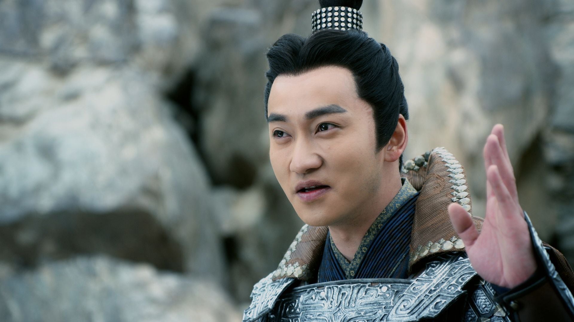 酔麗花〜エターナル・ラブ〜 #49 | Lemino（レミノ）／ドコモの新しい映像サービス - 知らなかった、大好きへ。