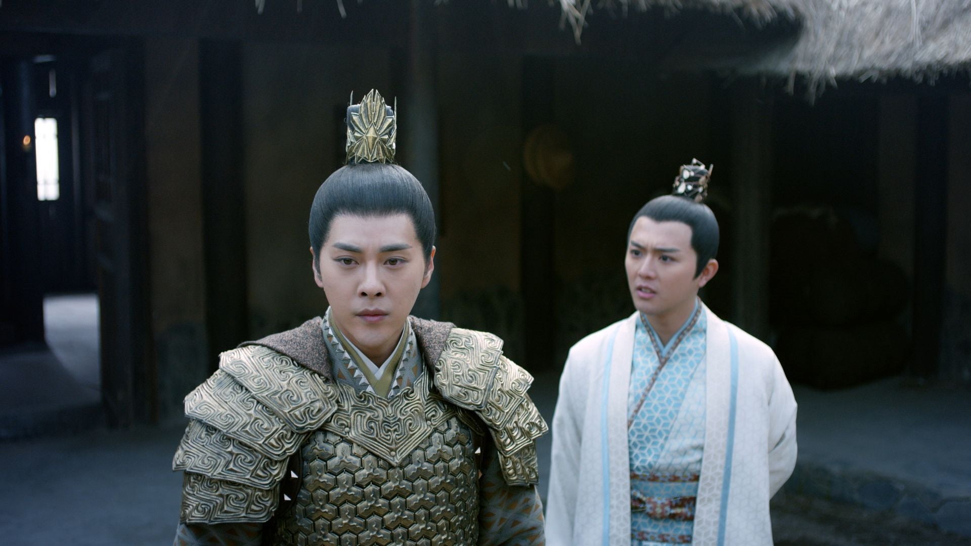 酔麗花〜エターナル・ラブ〜 #56 | Lemino(レミノ) - 映画・ドラマ・アニメや音楽・ライブが見放題 | ドコモの動画配信サービス