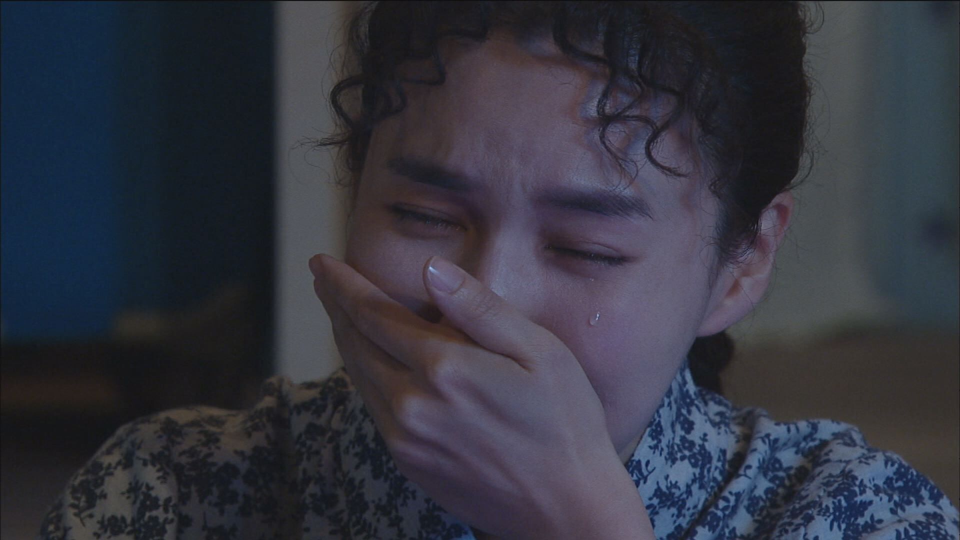 白詰草 第38話 | Lemino(レミノ) - 映画・ドラマ・アニメや音楽・ライブが見放題 | ドコモの動画配信サービス