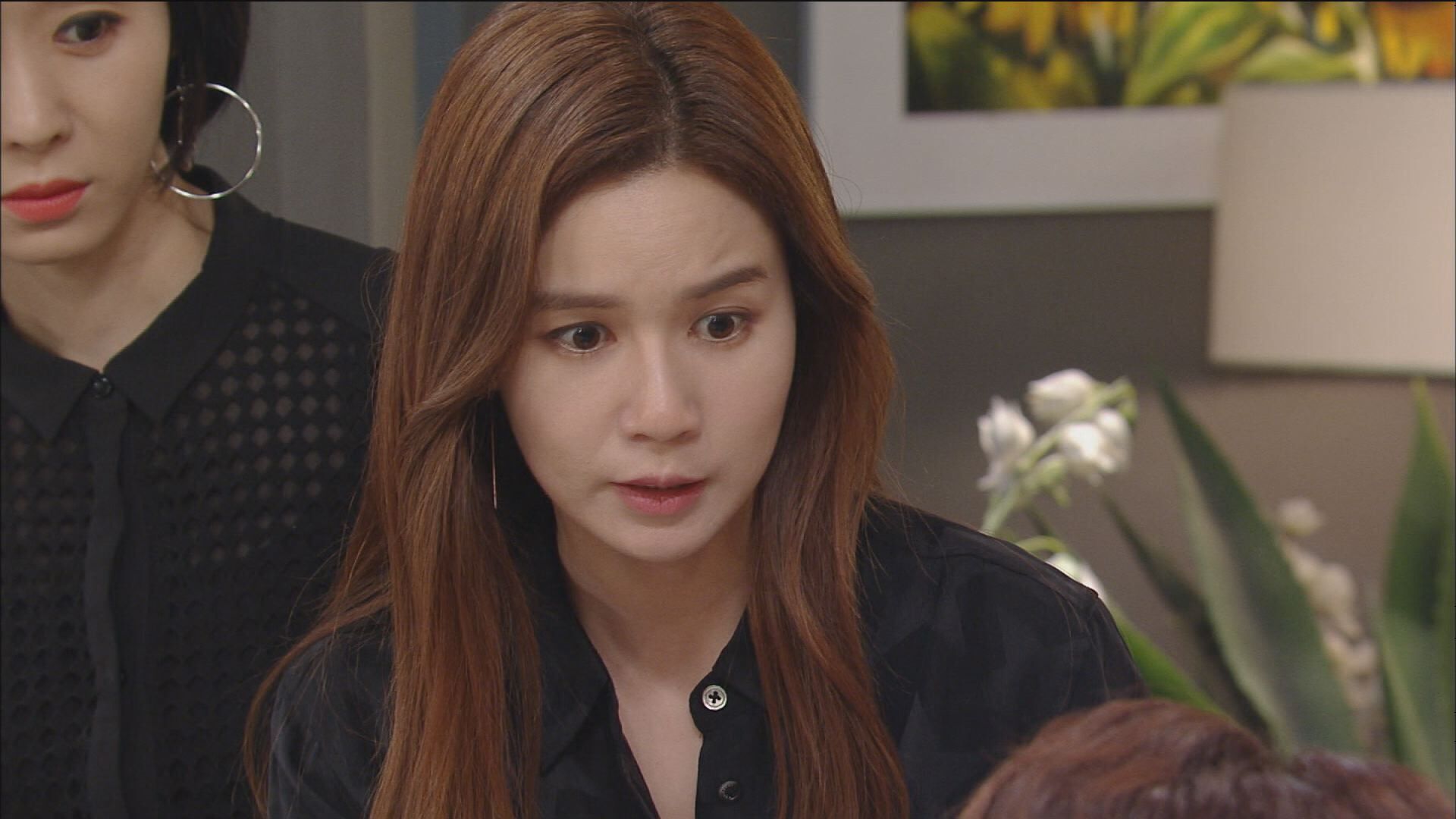 白詰草 第56話 | Lemino(レミノ) - 映画・ドラマ・アニメや音楽・ライブが見放題 | ドコモの動画配信サービス