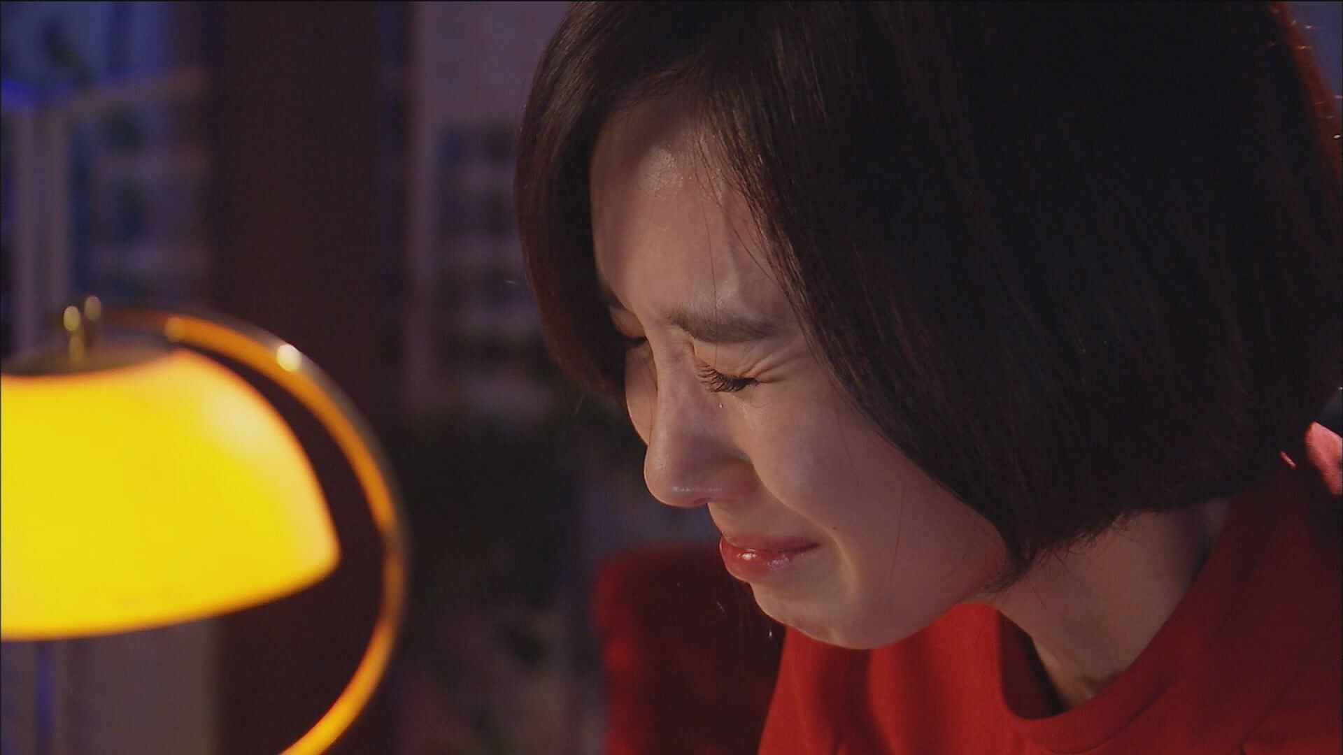 白詰草 第59話 | Lemino(レミノ) - 映画・ドラマ・アニメや音楽・ライブが見放題 | ドコモの動画配信サービス