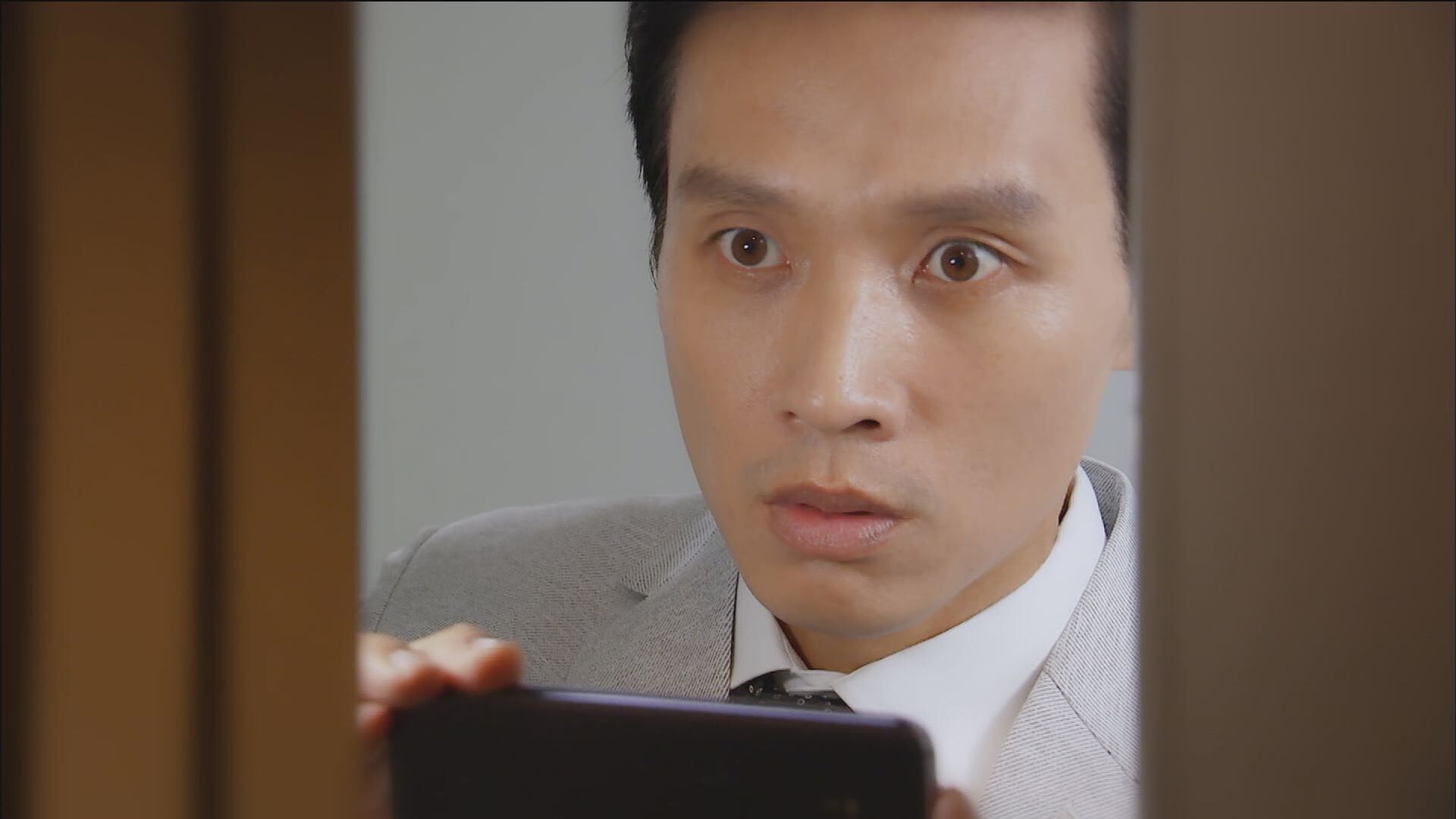 白詰草 第64話 | Lemino(レミノ) - 映画・ドラマ・アニメや音楽・ライブが見放題 | ドコモの動画配信サービス