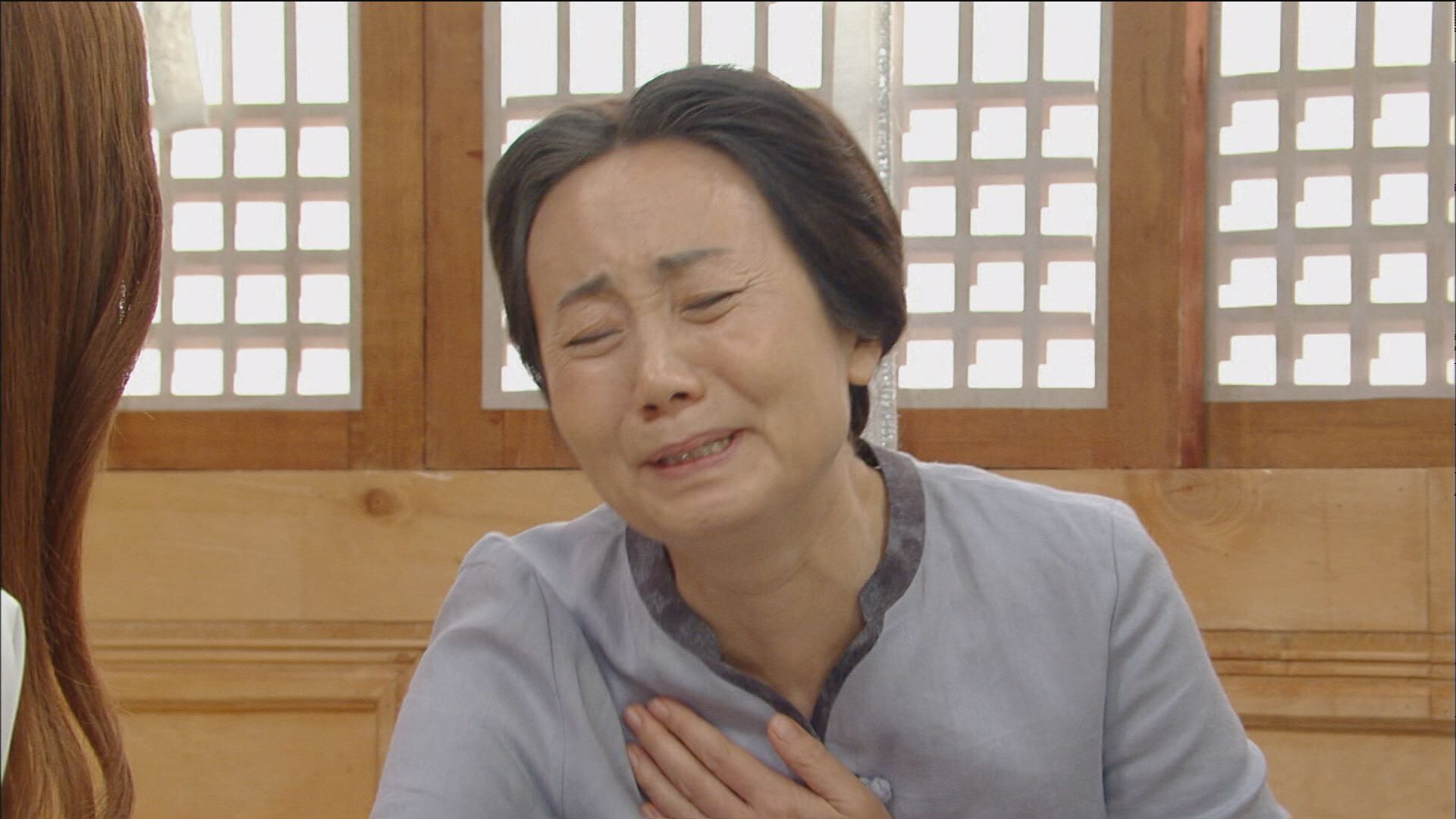 白詰草 第74話 | Lemino(レミノ) - 映画・ドラマ・アニメや音楽・ライブが見放題 | ドコモの動画配信サービス