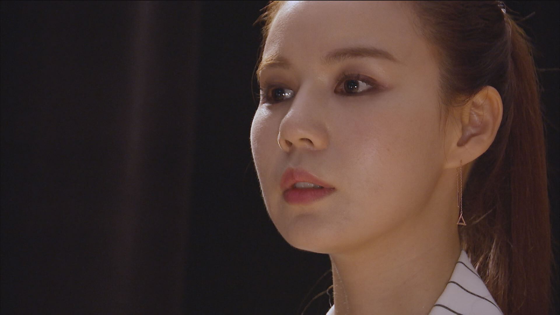 白詰草 第79話 | Lemino(レミノ) - 映画・ドラマ・アニメや音楽・ライブが見放題 | ドコモの動画配信サービス