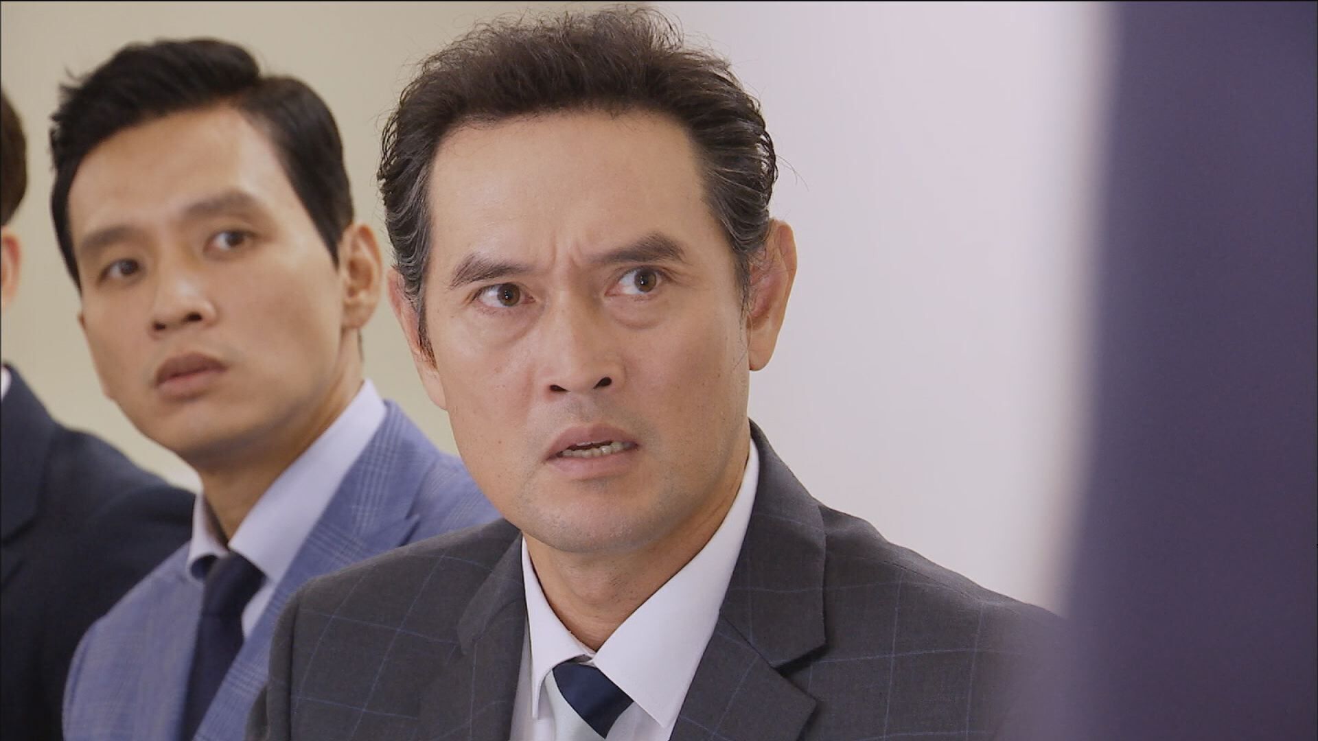 白詰草 第87話 | Lemino(レミノ) - 映画・ドラマ・アニメや音楽・ライブが見放題 | ドコモの動画配信サービス