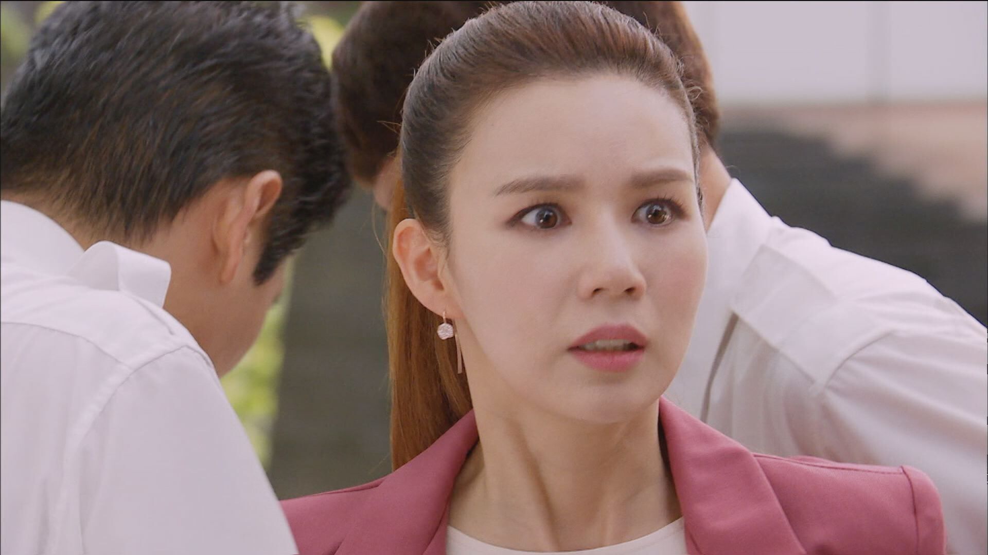 白詰草 第88話 | Lemino(レミノ) - 映画・ドラマ・アニメや音楽・ライブが見放題 | ドコモの動画配信サービス