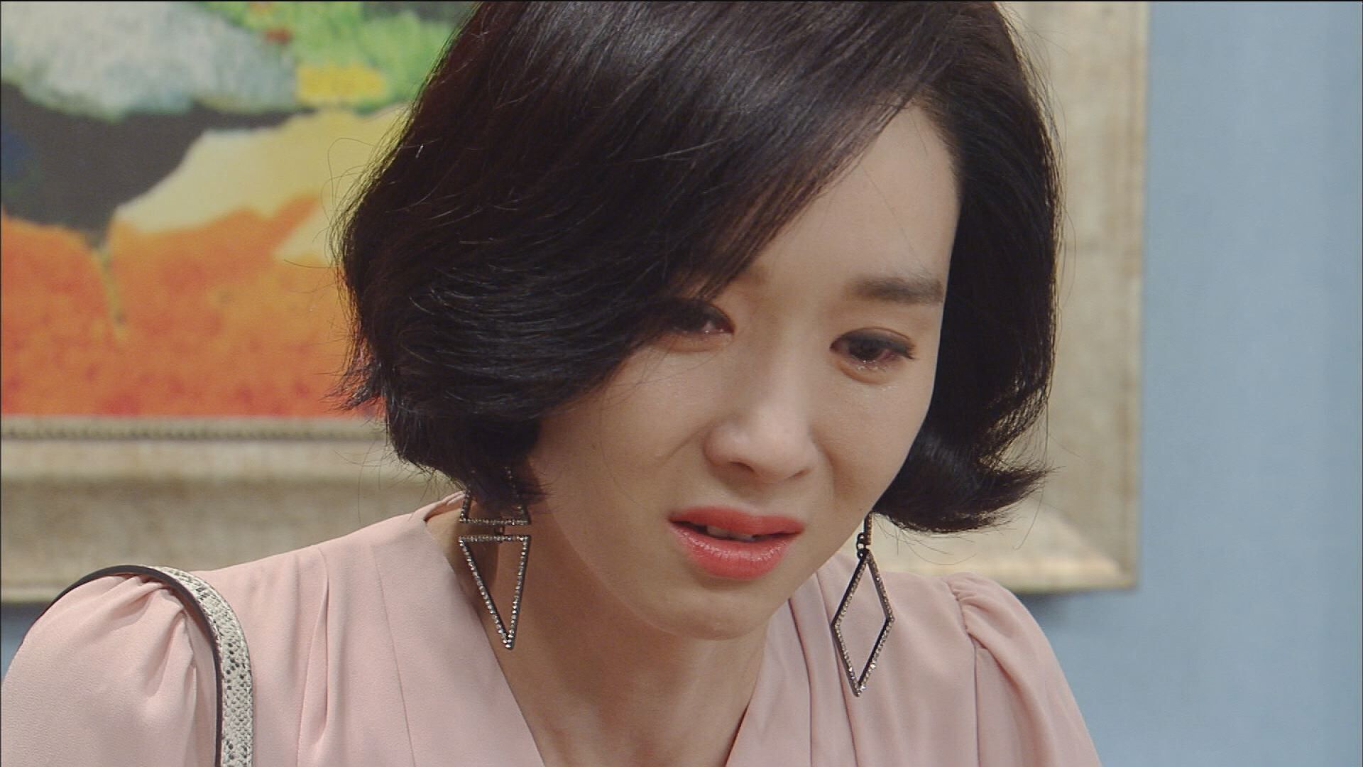 白詰草 第102話 | Lemino(レミノ) - 映画・ドラマ・アニメや音楽・ライブが見放題 | ドコモの動画配信サービス