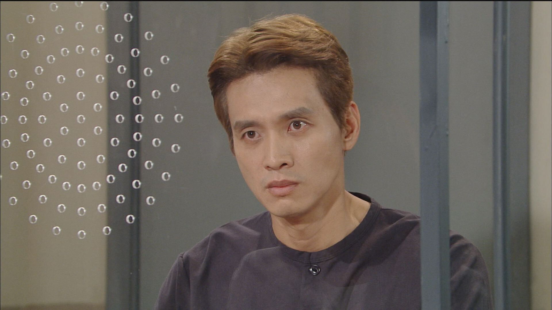 白詰草 第121話 | Lemino(レミノ) - 映画・ドラマ・アニメや音楽・ライブが見放題 | ドコモの動画配信サービス