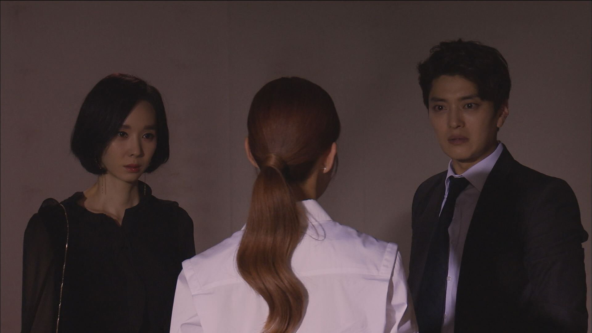 白詰草 第122話 | Lemino(レミノ) - 映画・ドラマ・アニメや音楽・ライブが見放題 | ドコモの動画配信サービス