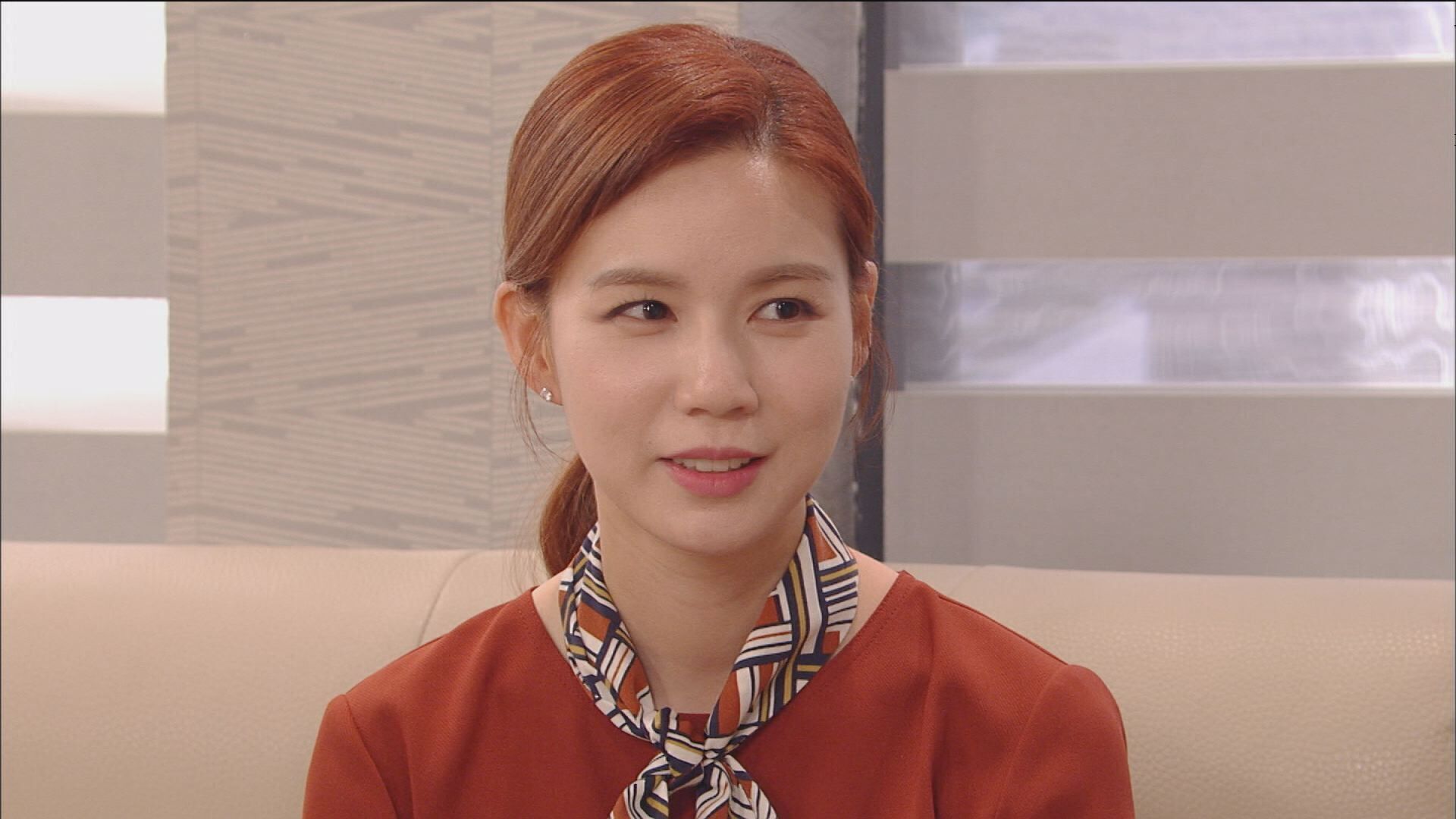 白詰草 第123話 | Lemino(レミノ) - 映画・ドラマ・アニメや音楽・ライブが見放題 | ドコモの動画配信サービス